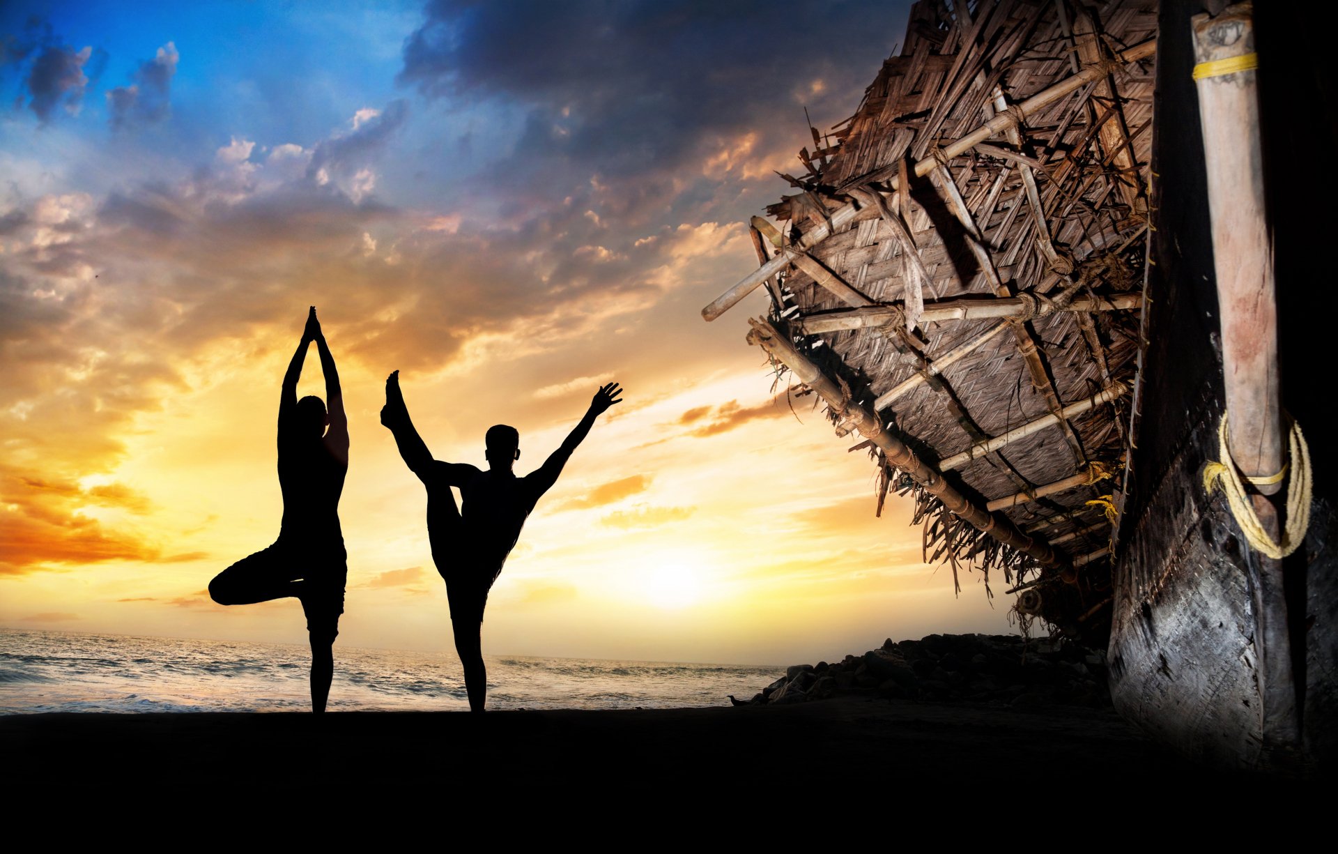 Download Photography People 4k Ultra HD Wallpaper