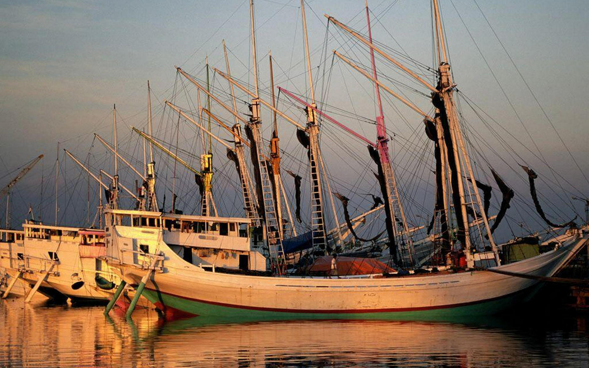 Barcos Antiguos Wallpaper Hd Barcos Antiguos Imágenes · Pixabay