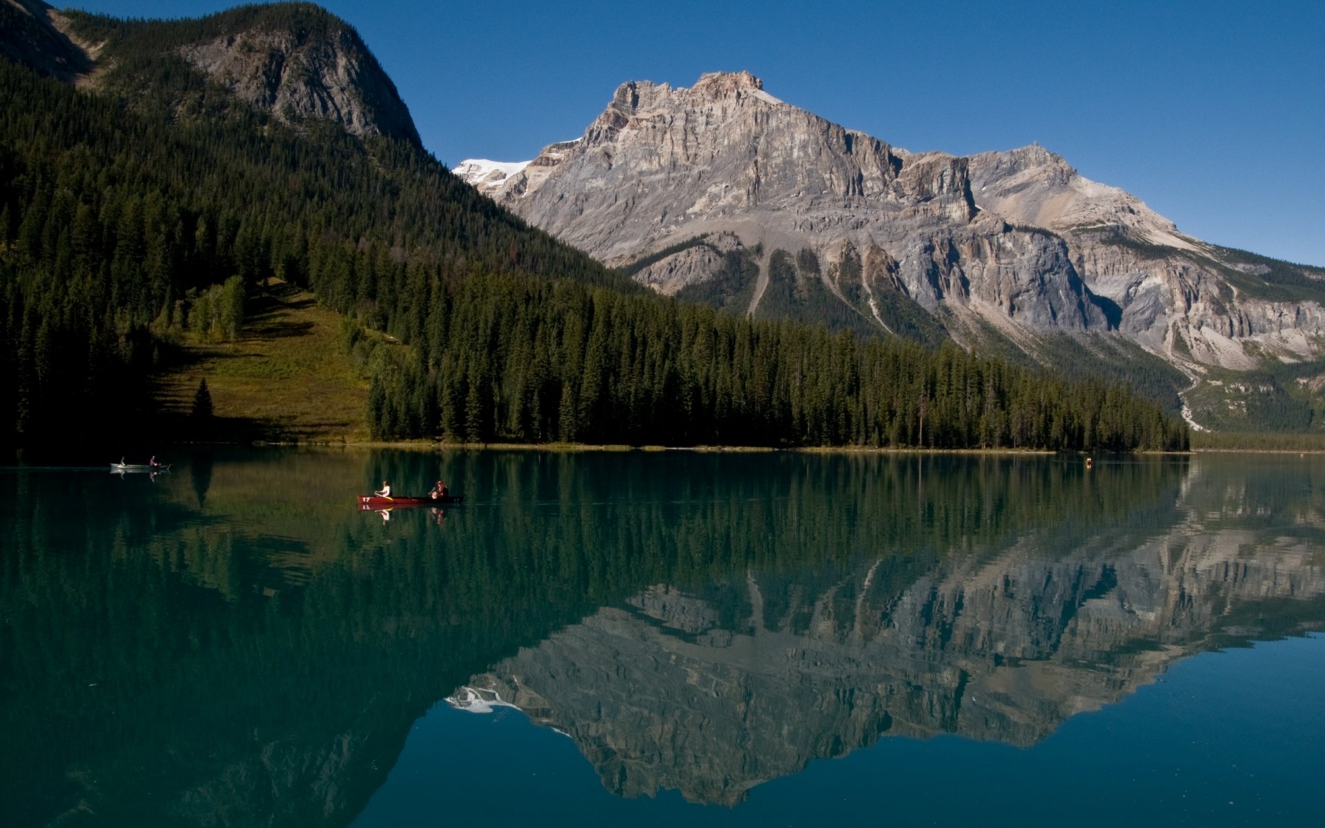 Download Photography Reflection HD Wallpaper | 2560x1600 | Wallpaper Abyss
