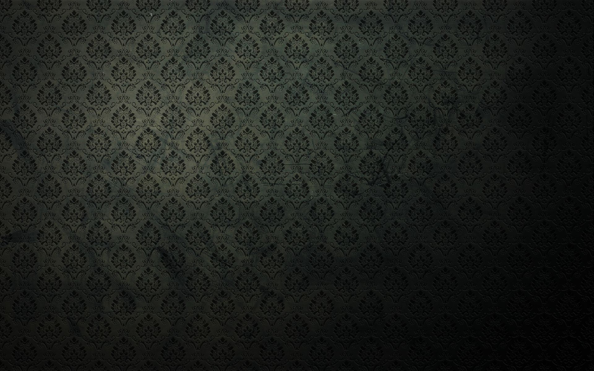 Download Abstract Pattern HD Wallpaper