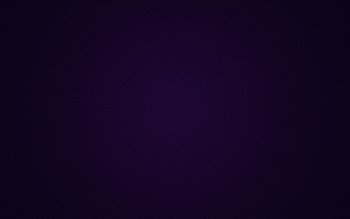 Download Abstract Purple PFP