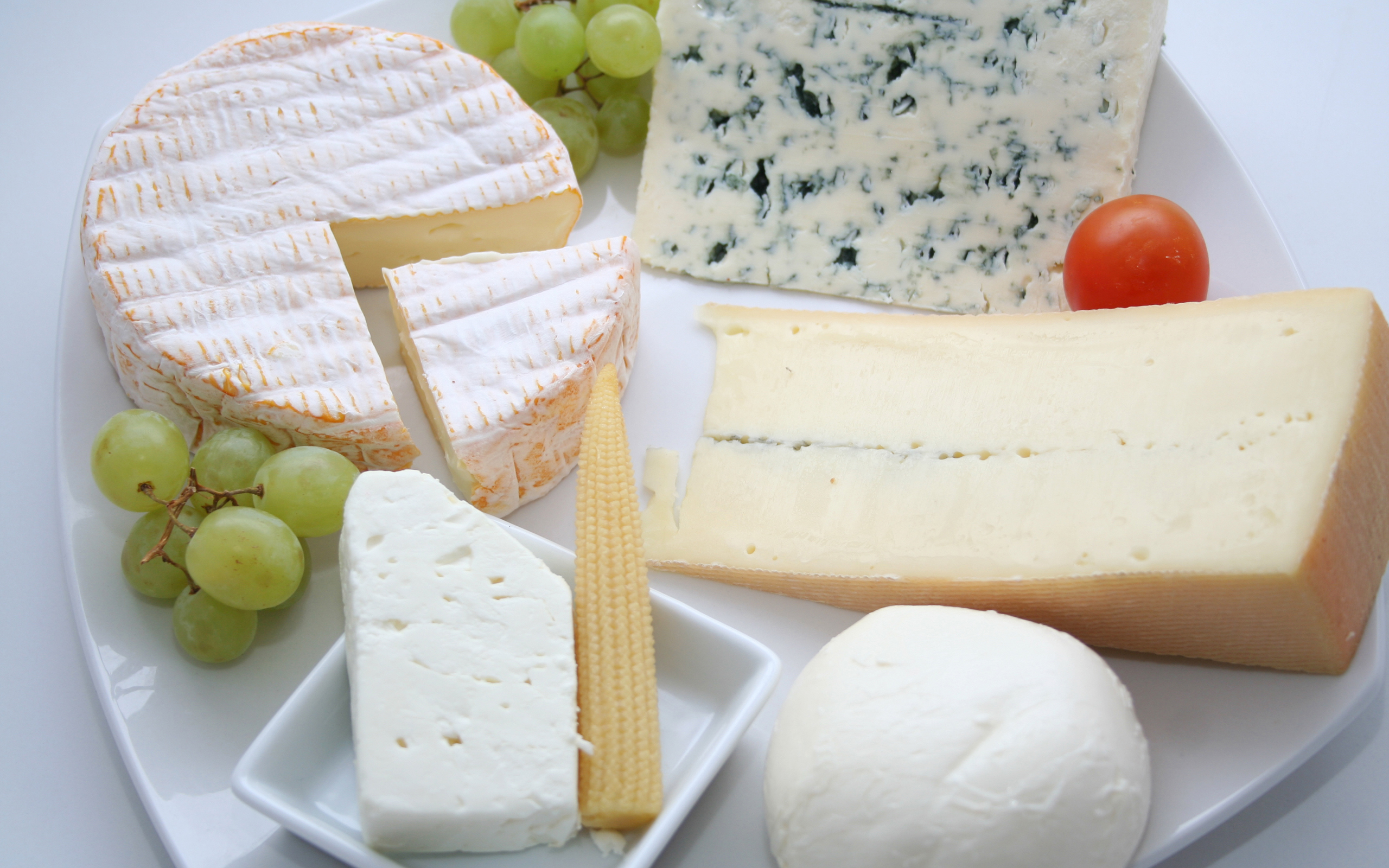 Download Food Cheese HD Wallpaper