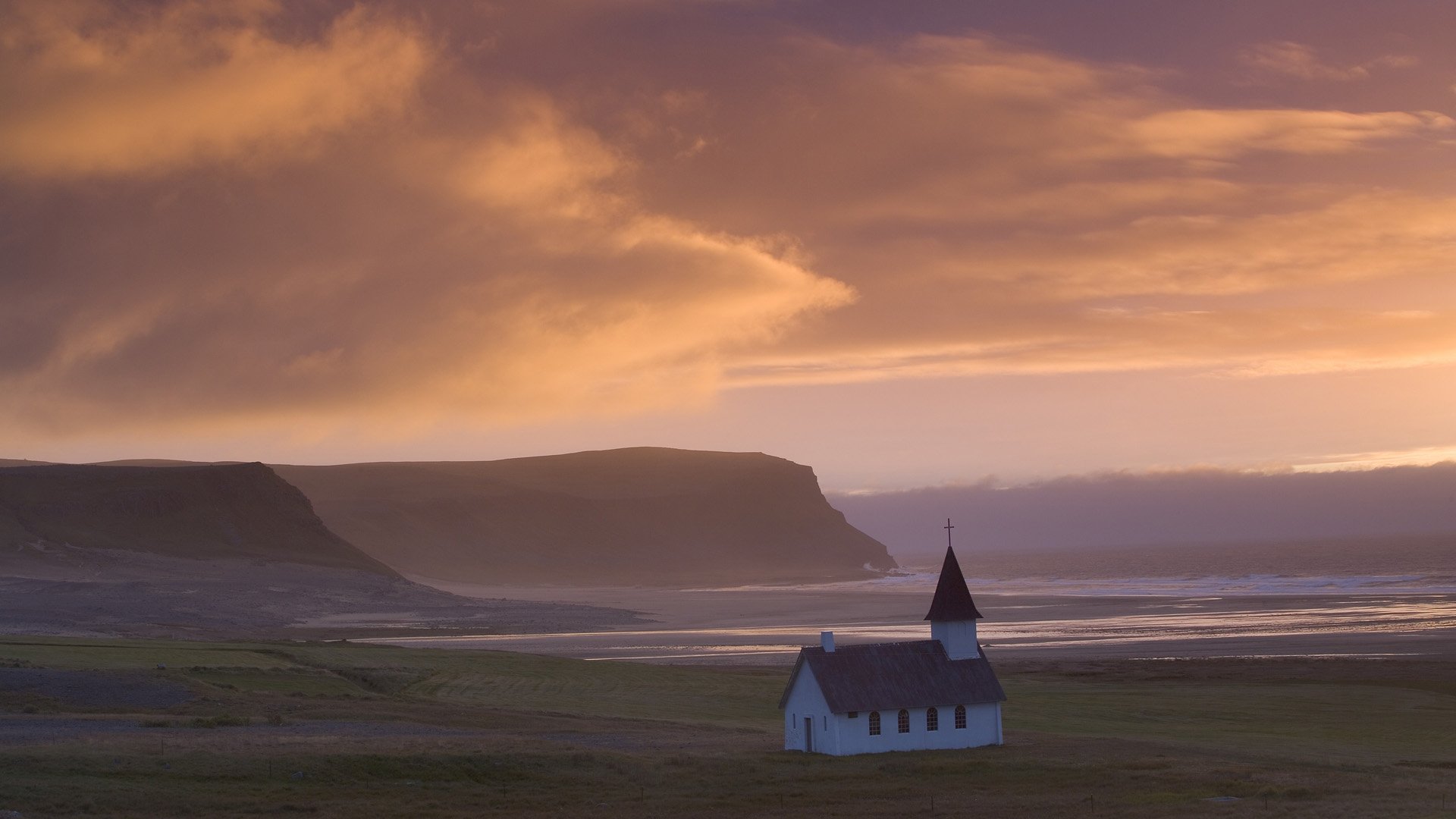 Download Religious Church HD Wallpaper | 1920x1080 | Wallpaper Abyss