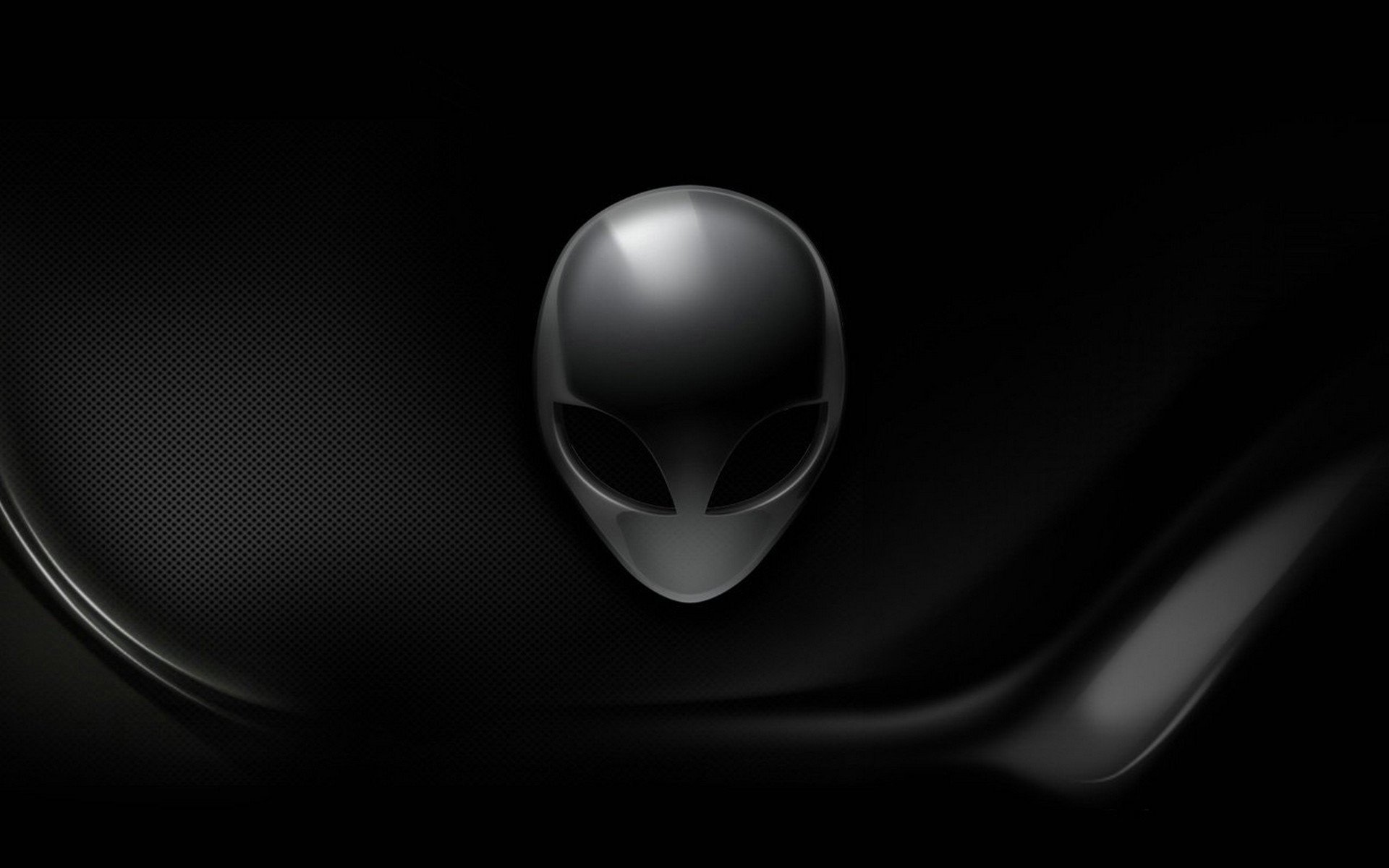 Download Technology Alienware HD Wallpaper