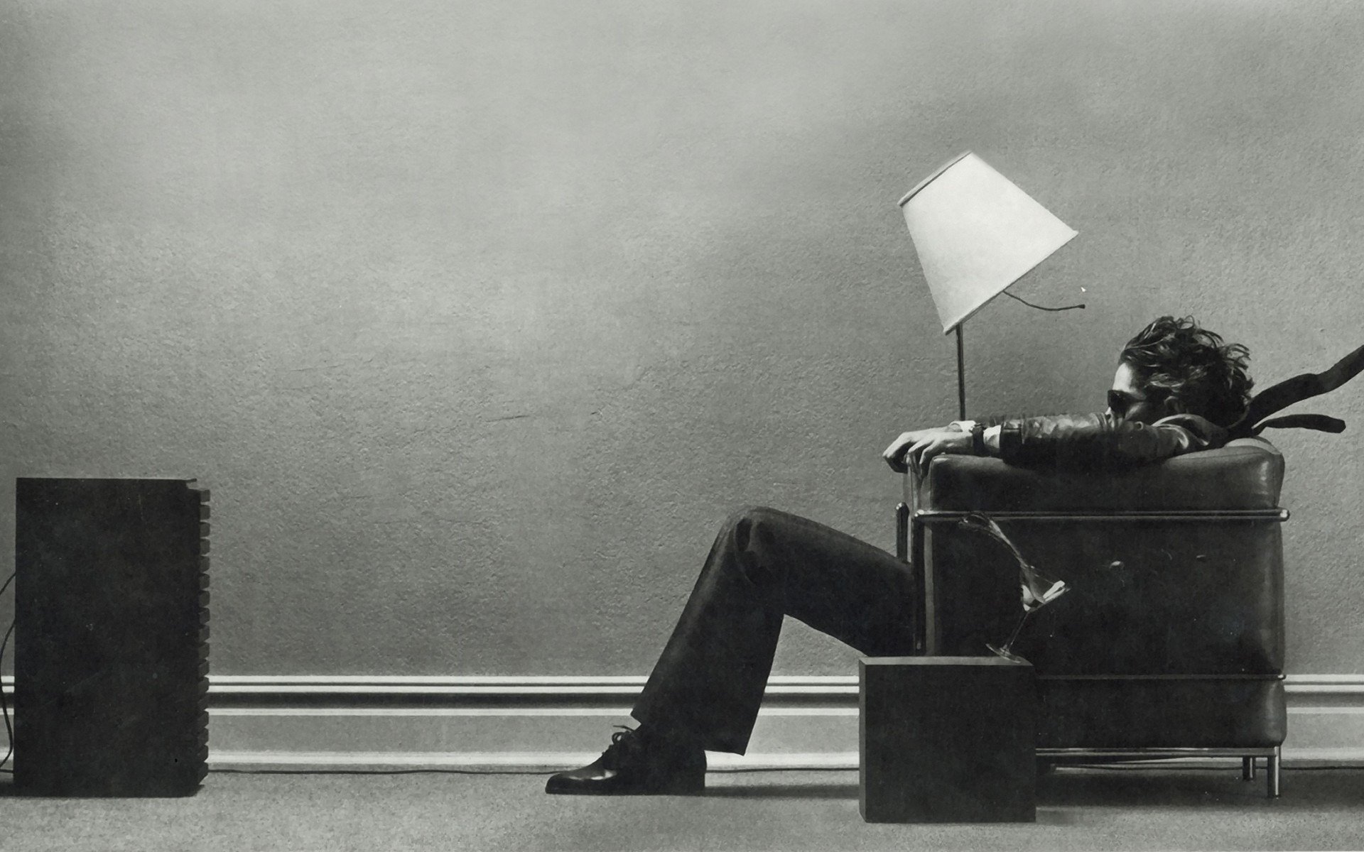 Maxell — Blown Away: HD Music & Loudspeaker Wallpaper | 1920x1200 ...