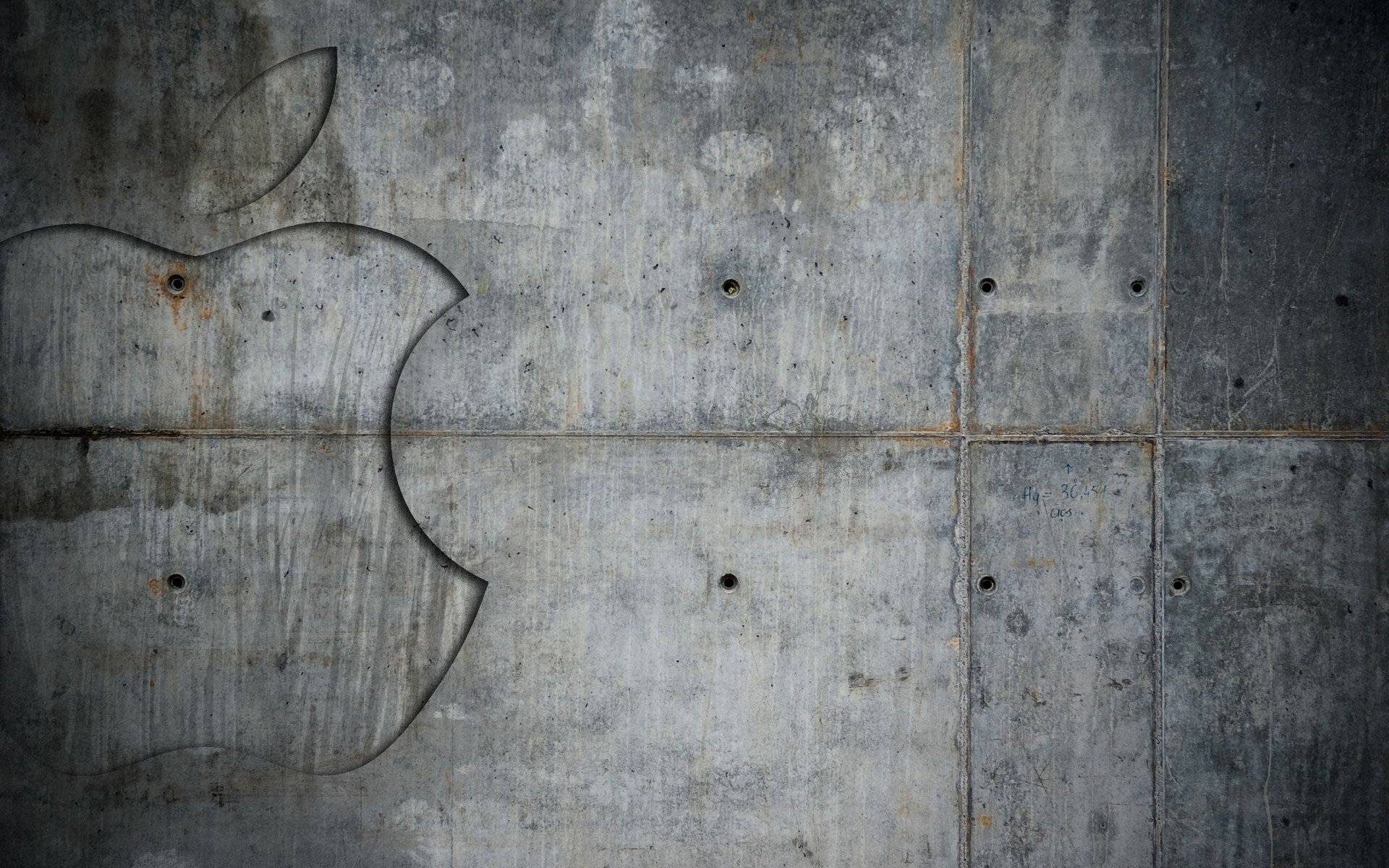 Download Technology Apple Inc. HD Wallpaper | 1920x1200 | Wallpaper Abyss