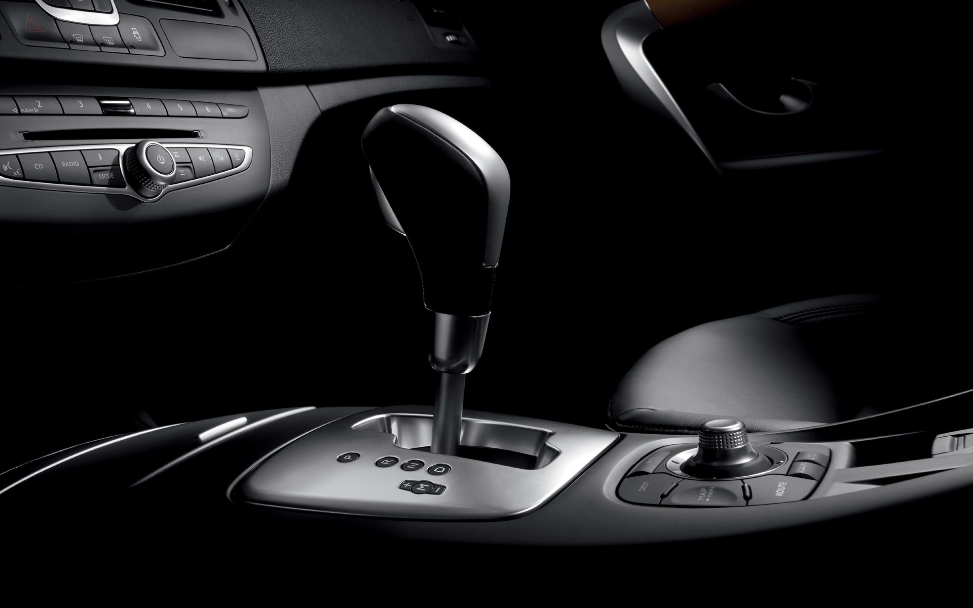 Car Gear Wallpapers Gear Shifter PNG Images & PSDs For Download