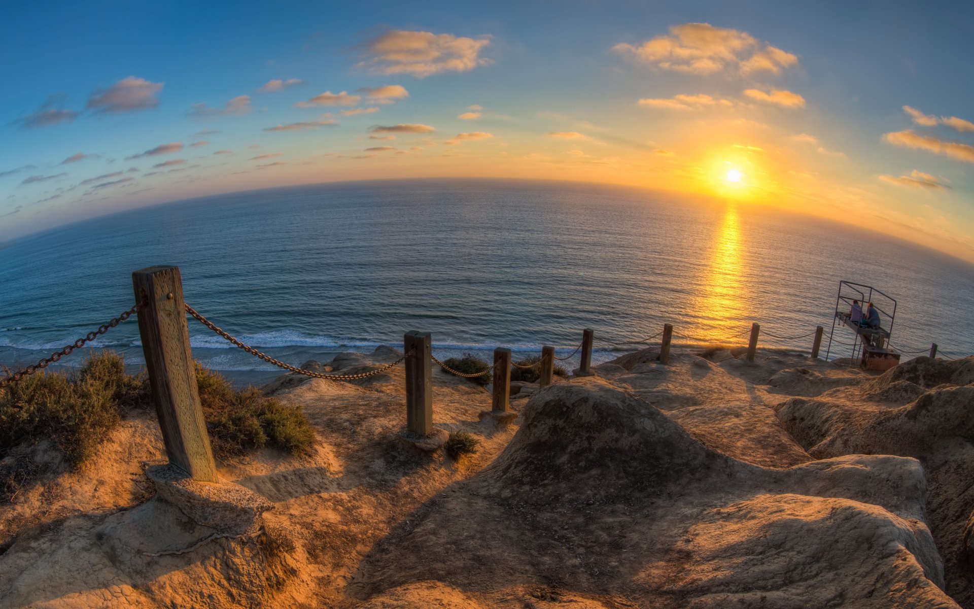 Download Photography Ocean 4k Ultra HD Wallpaper
