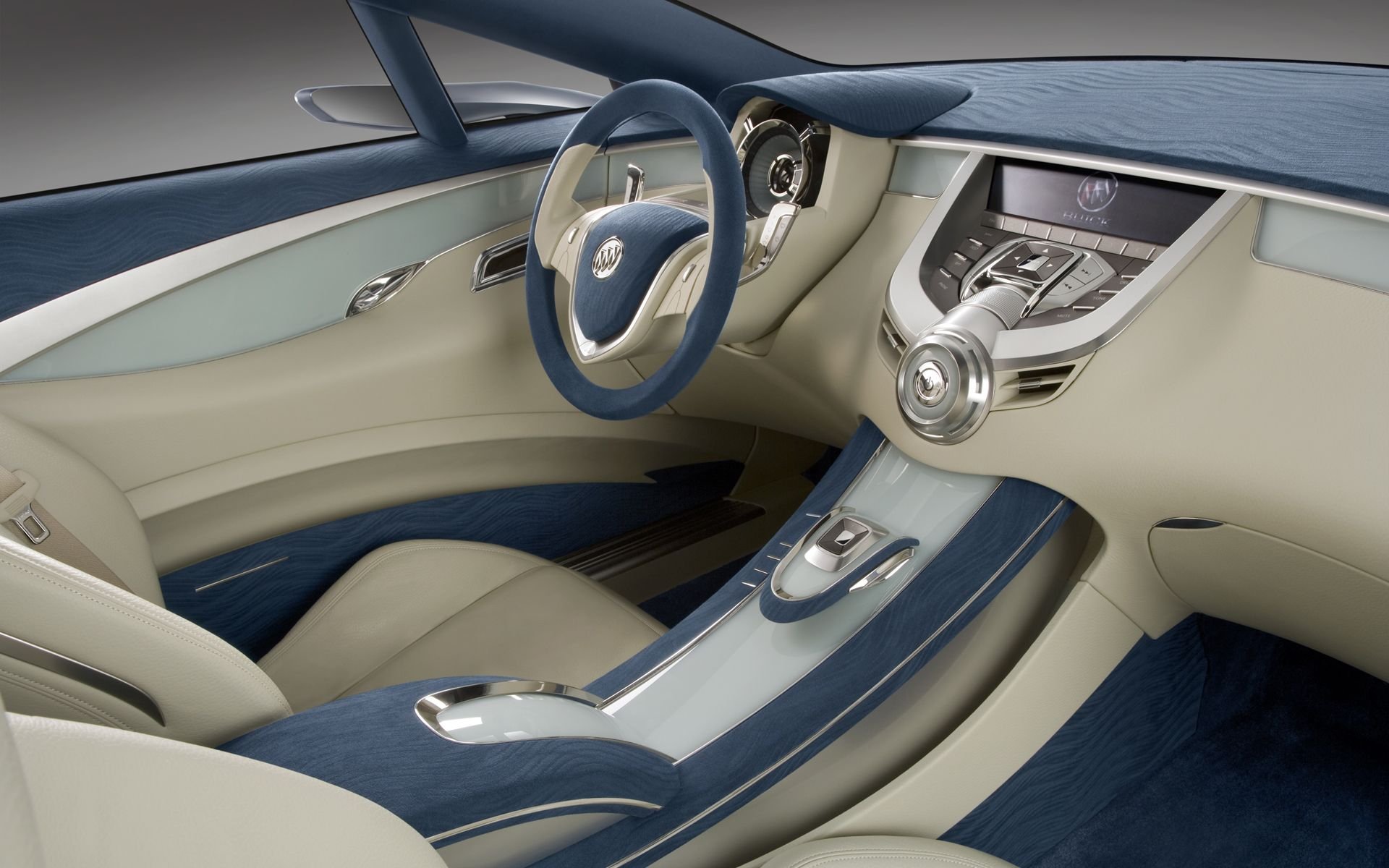 Download Vehicle Car Cabin HD Wallpaper | 1920x1200 | Wallpaper Abyss
