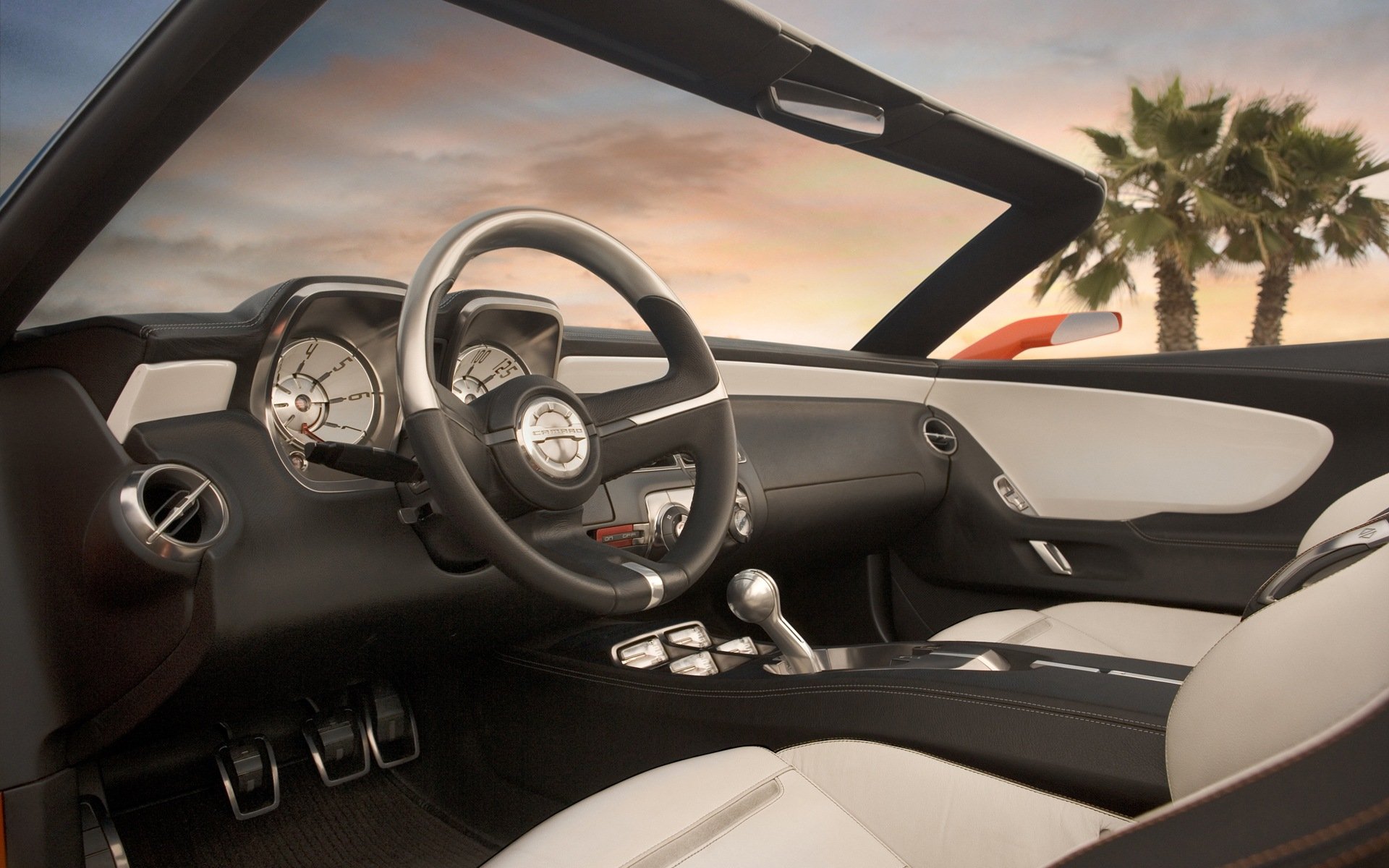 Download Vehicle Car Cabin HD Wallpaper | 1920x1200 | Wallpaper Abyss