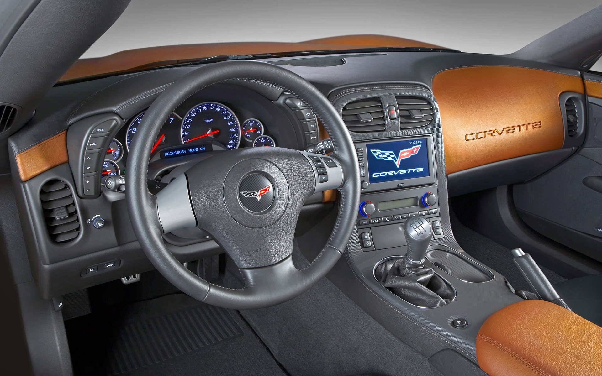 Download Vehicle Car Cabin HD Wallpaper | 1920x1200 | Wallpaper Abyss