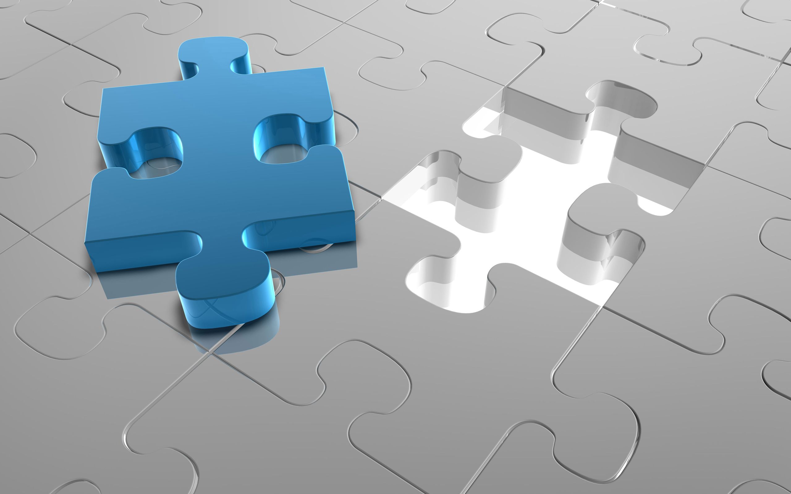 Puzzle HD Wallpaper Background Image 2560x1600 ID 368655 Wallpaper Abyss