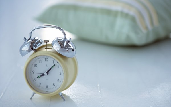 Clock HD Wallpaper | Background Image | 2048x1400