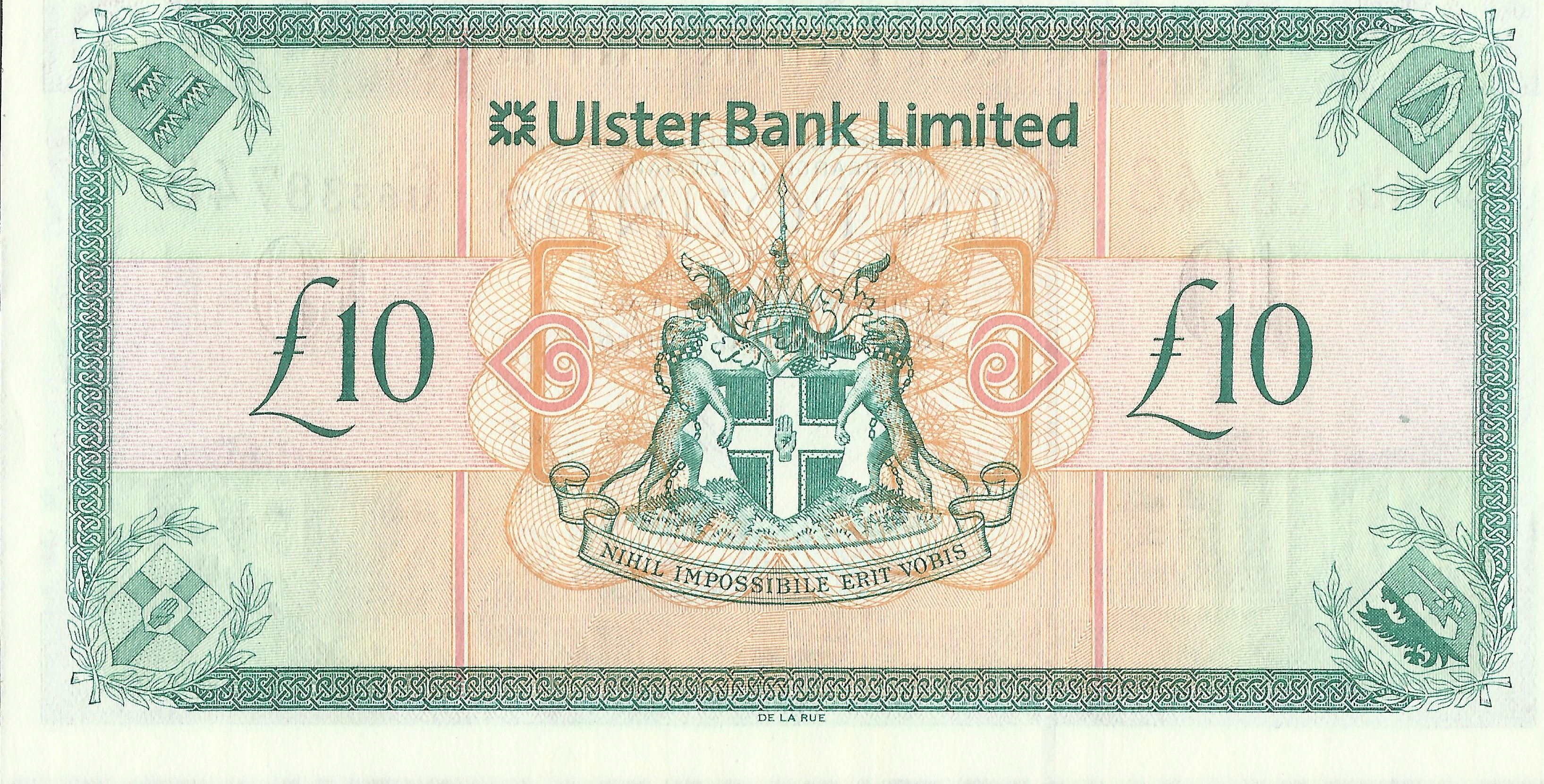 Pound sterling HD Wallpaper