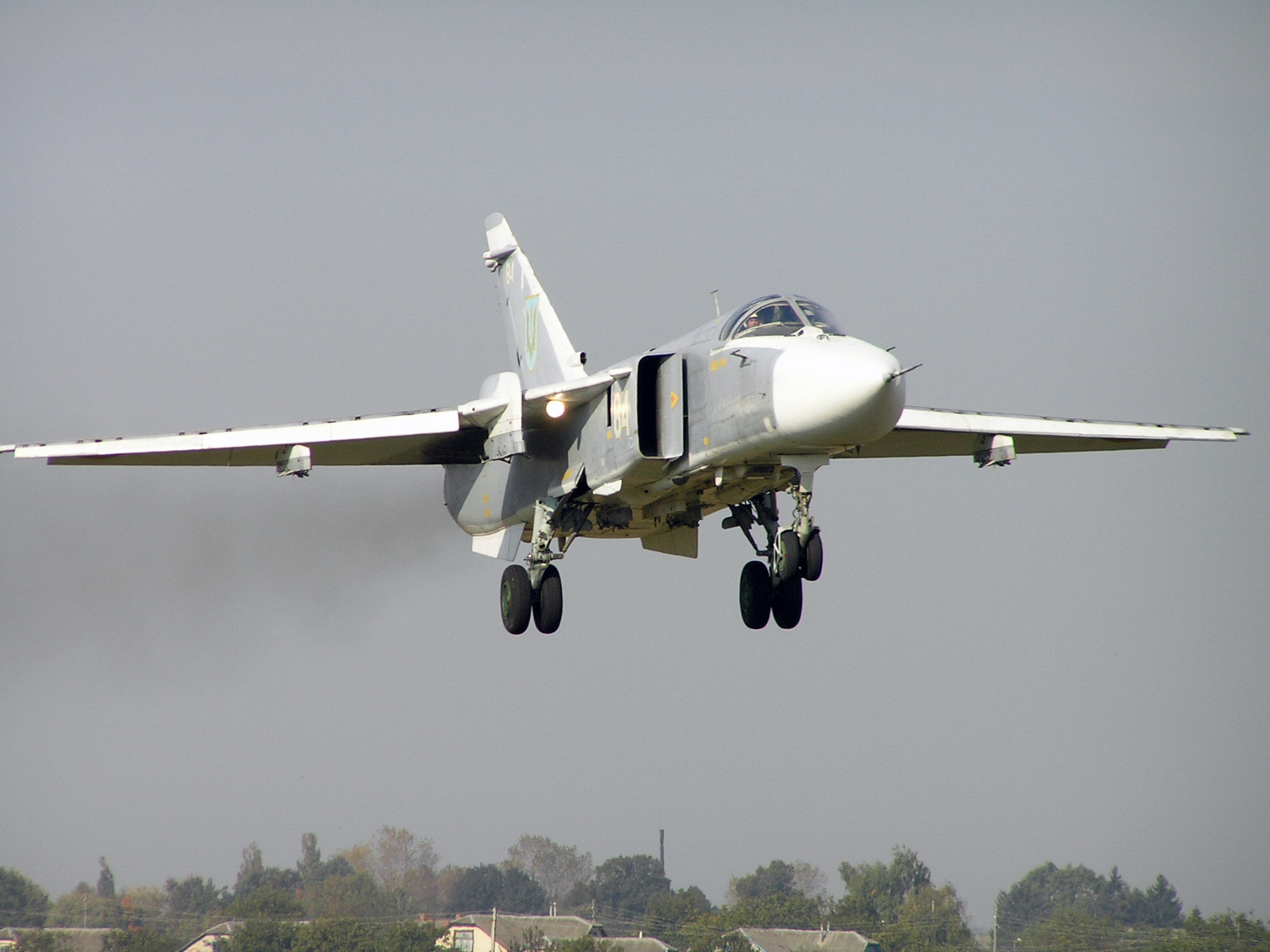 Raf Wallpaper Vehicles Aircraft RAF Wallpapers Top Free RAF