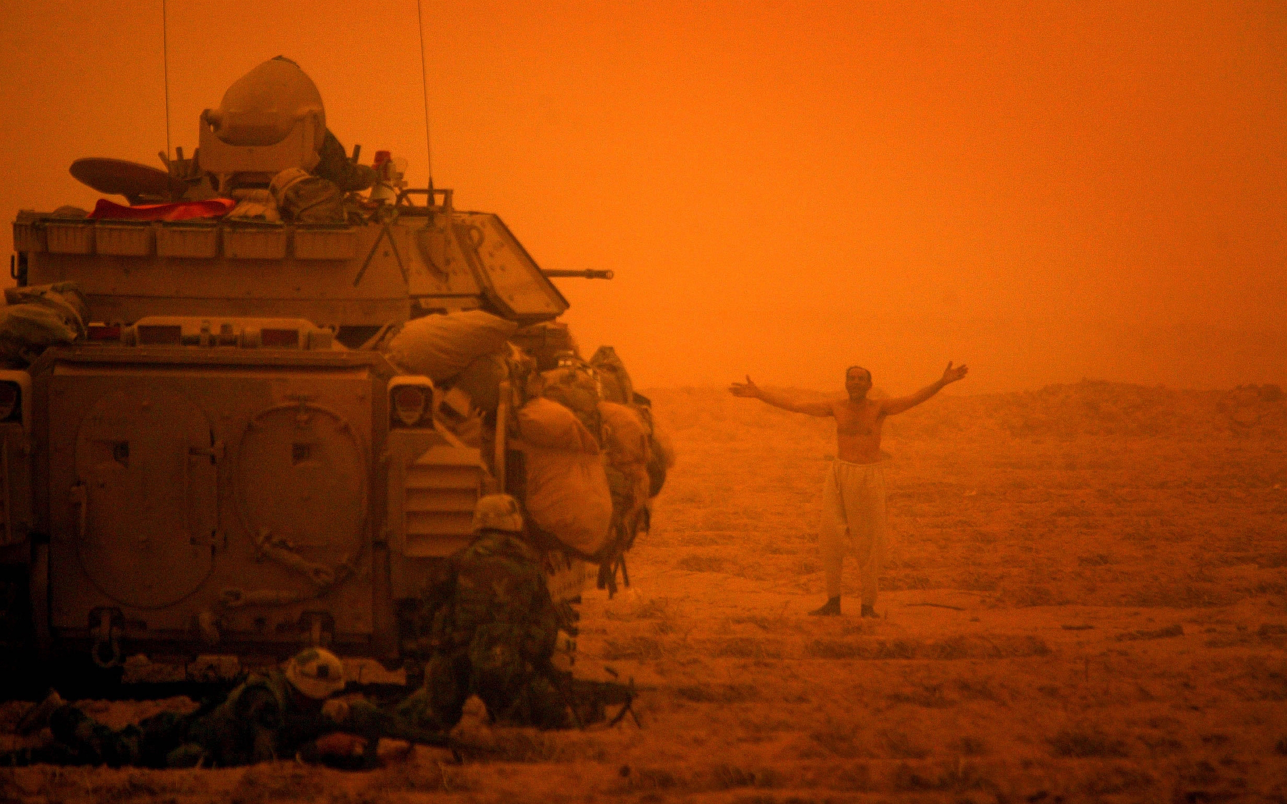 Navy Background Images Animated