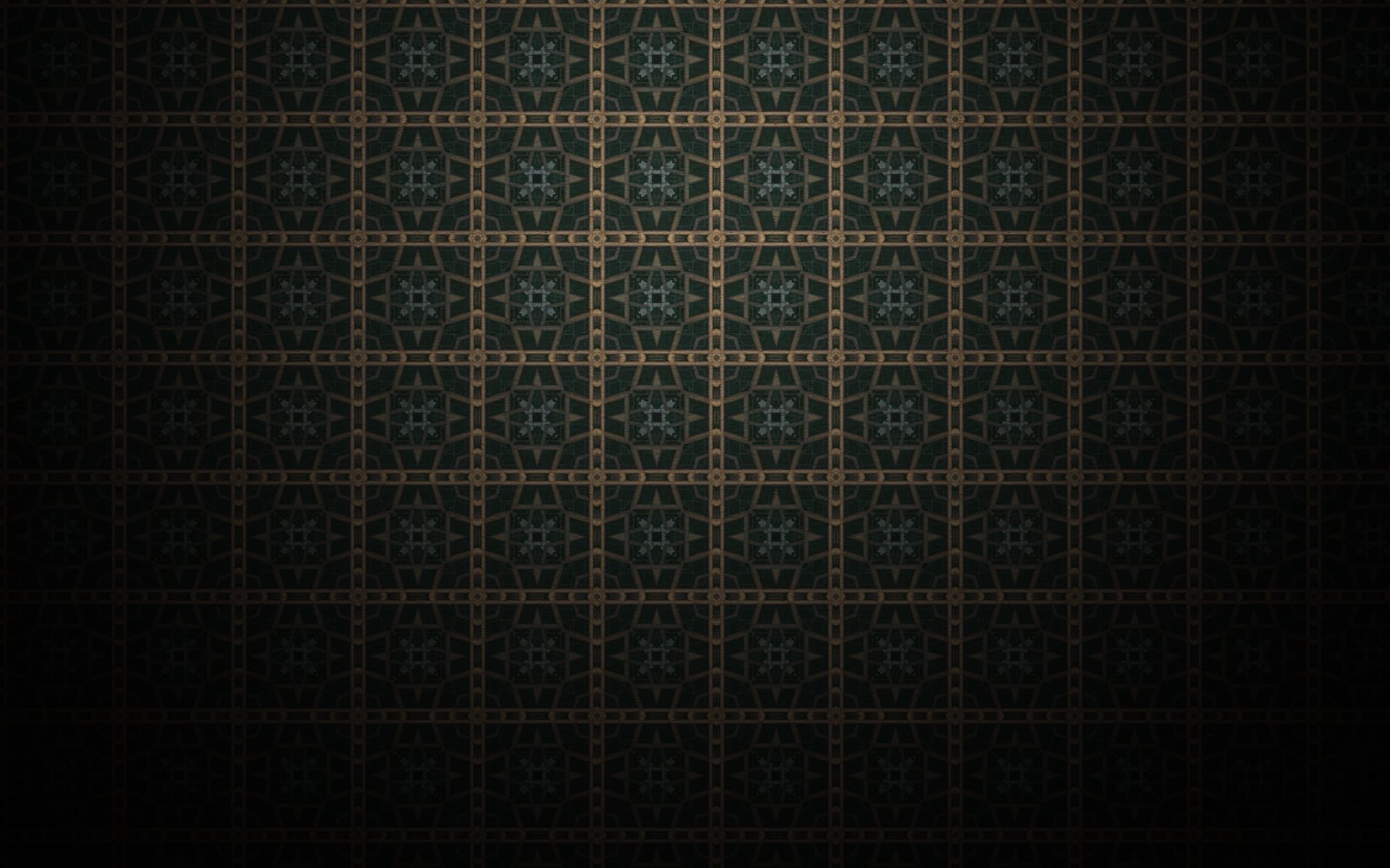 Download Abstract Pattern HD Wallpaper