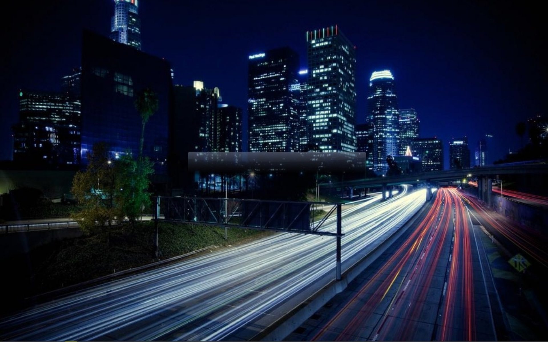 Download Photography Time Lapse HD Wallpaper