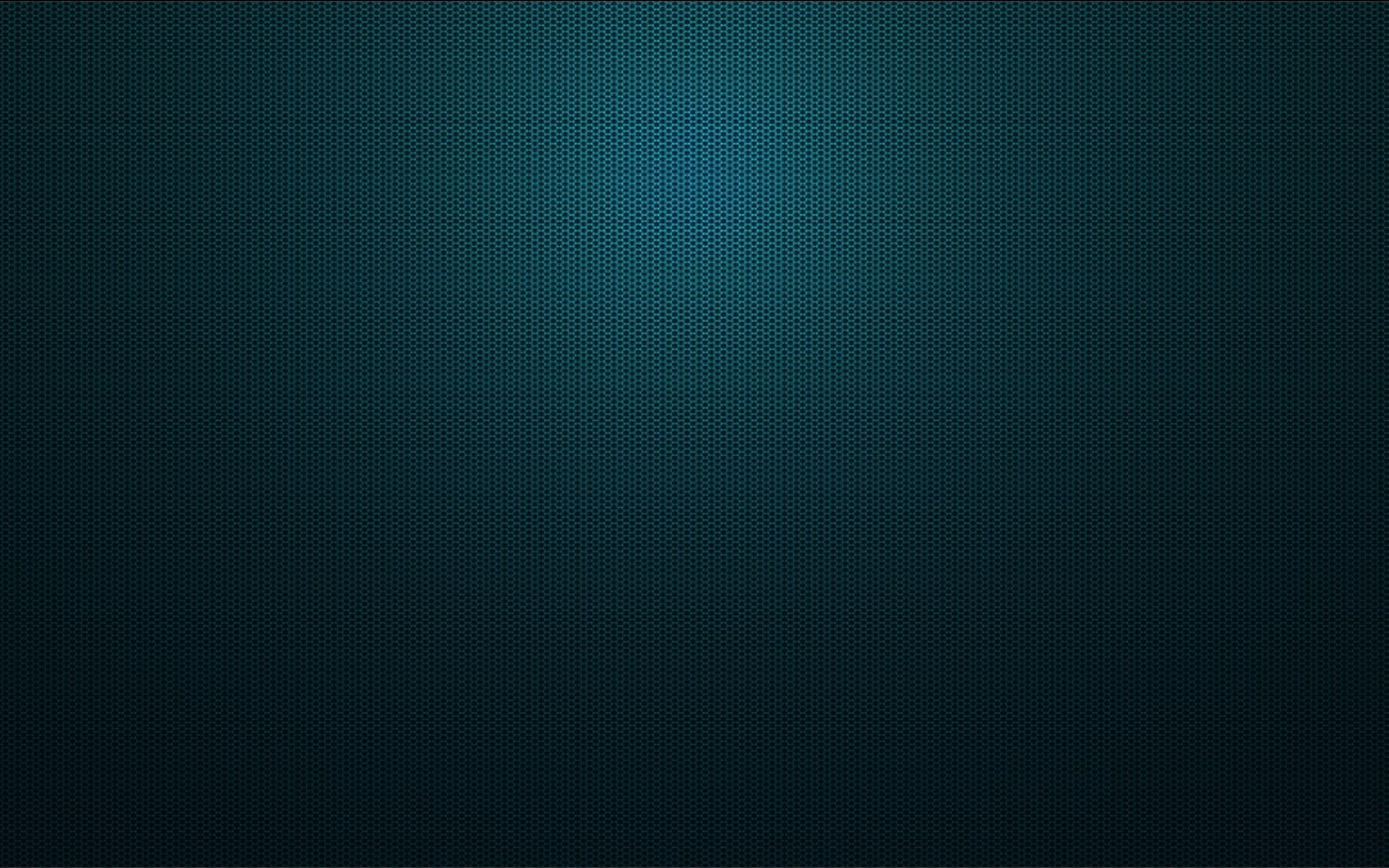 Wallpaperswidecom Patterns Hd