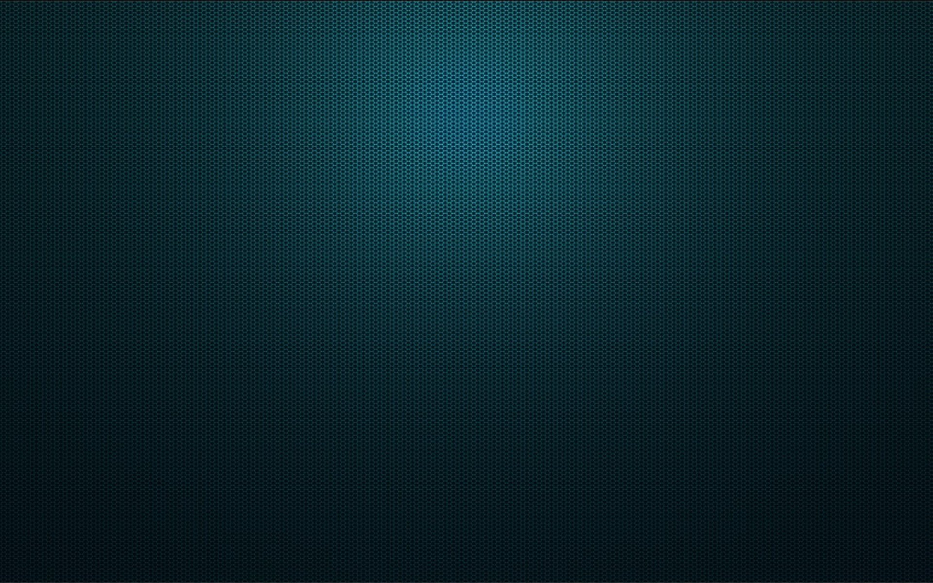 Download Abstract Pattern HD Wallpaper