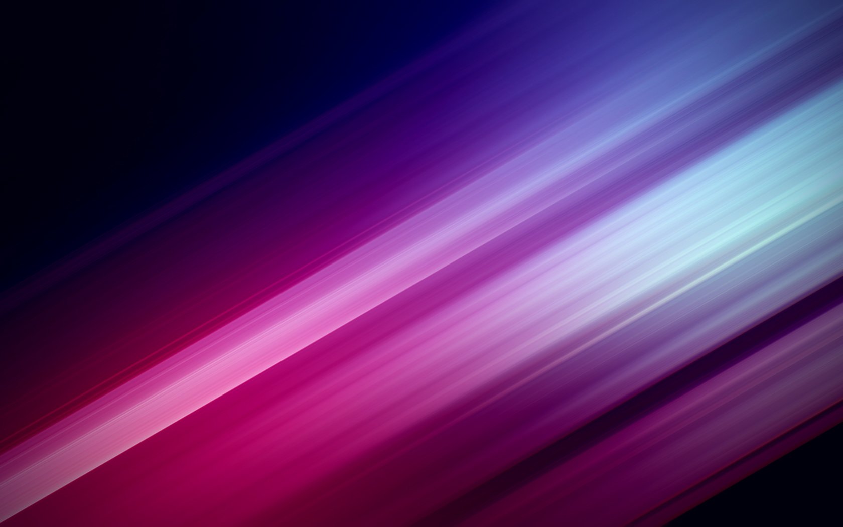 Download Abstract Stripes Wallpaper | 1680x1050 | Wallpaper Abyss