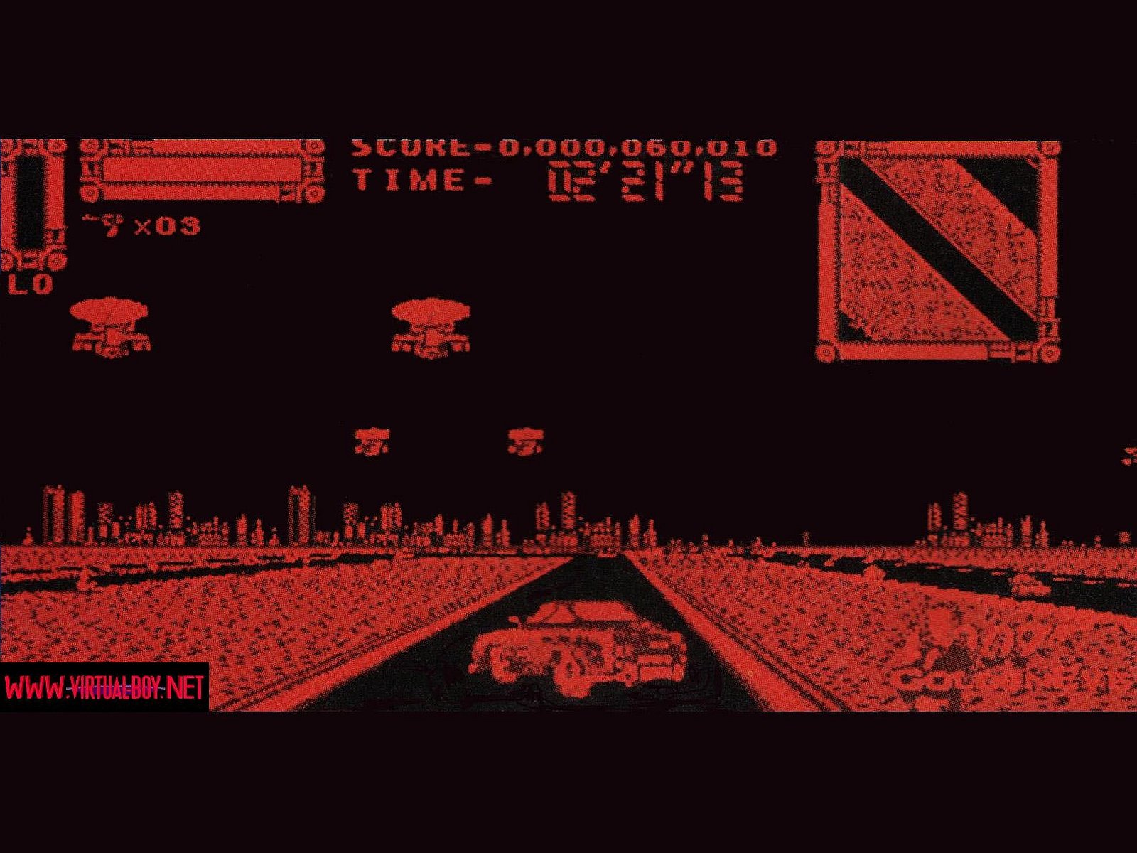 Video Game GoldenEye 007 Wallpaper