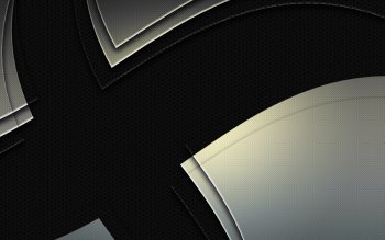 Download Abstract Shapes PFP