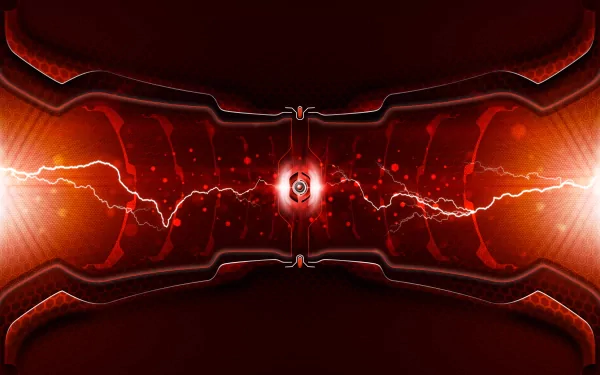 [620+] Red 4k Wallpapers