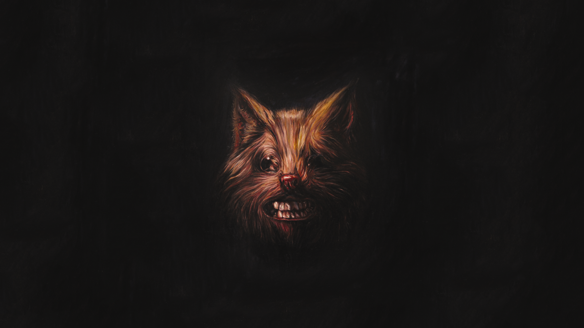 Download Music Swan HD Wallpaper