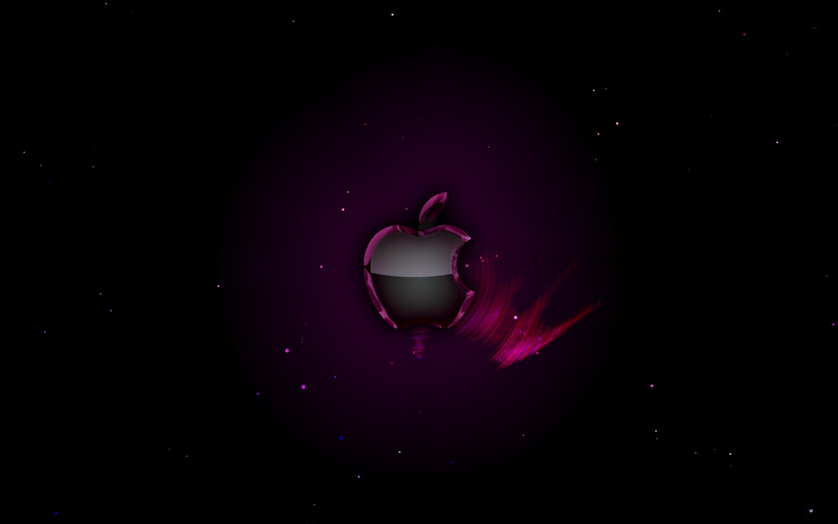 Download Technology Apple Inc. Wallpaper