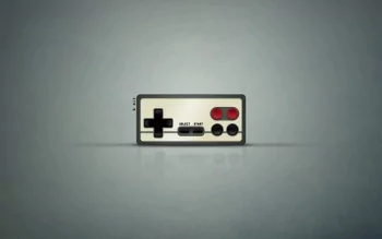 Retro Game Console Wallpaper Retro Wallpapers: Free HD Download [500+