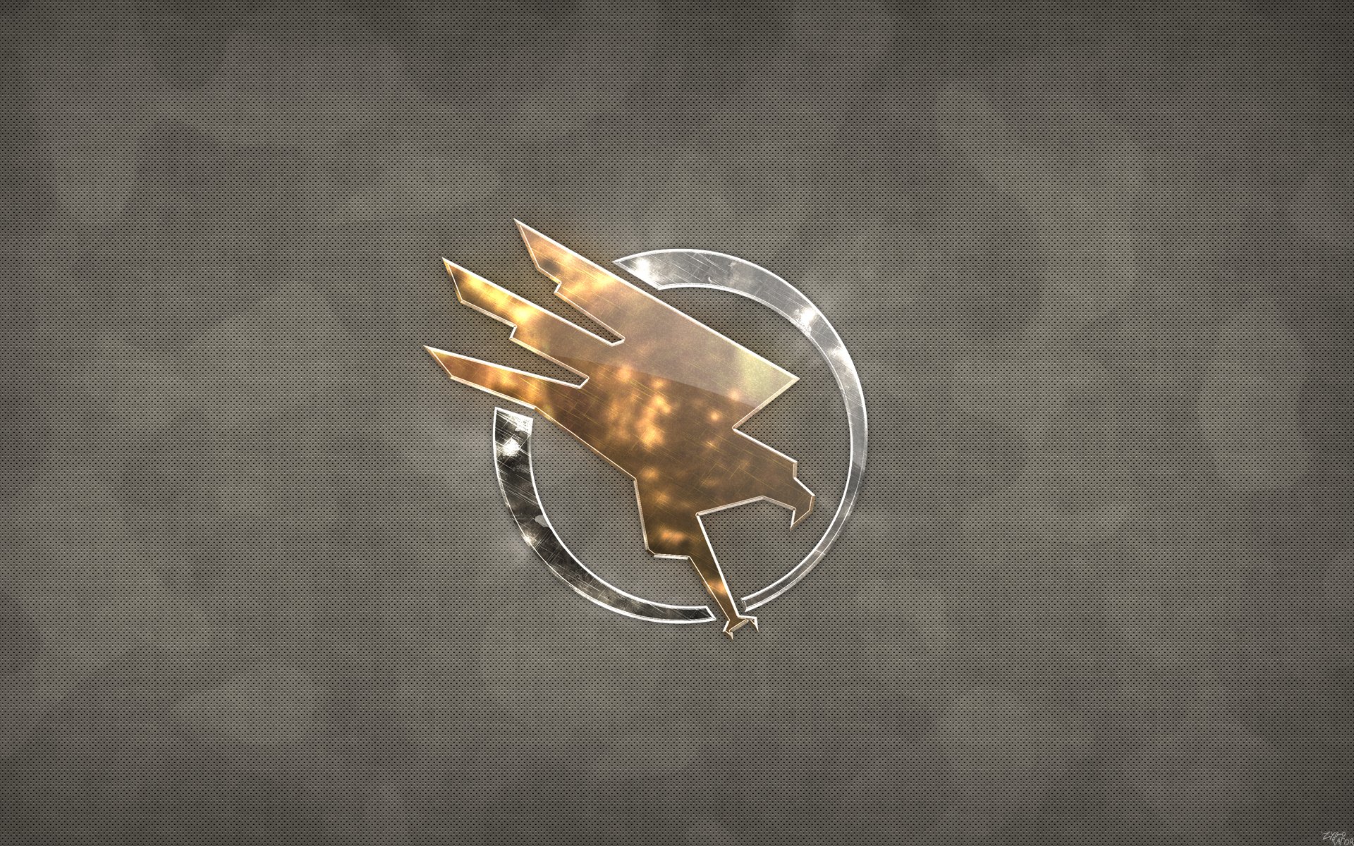 Download Video Game Command & Conquer HD Wallpaper