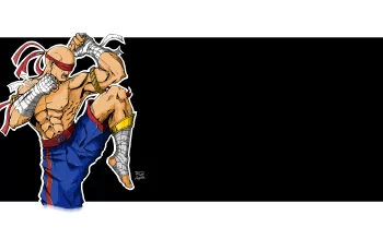 3840x2400 Lee Sin New League Of Legends Uhd 4k 3840x2400 Resolution