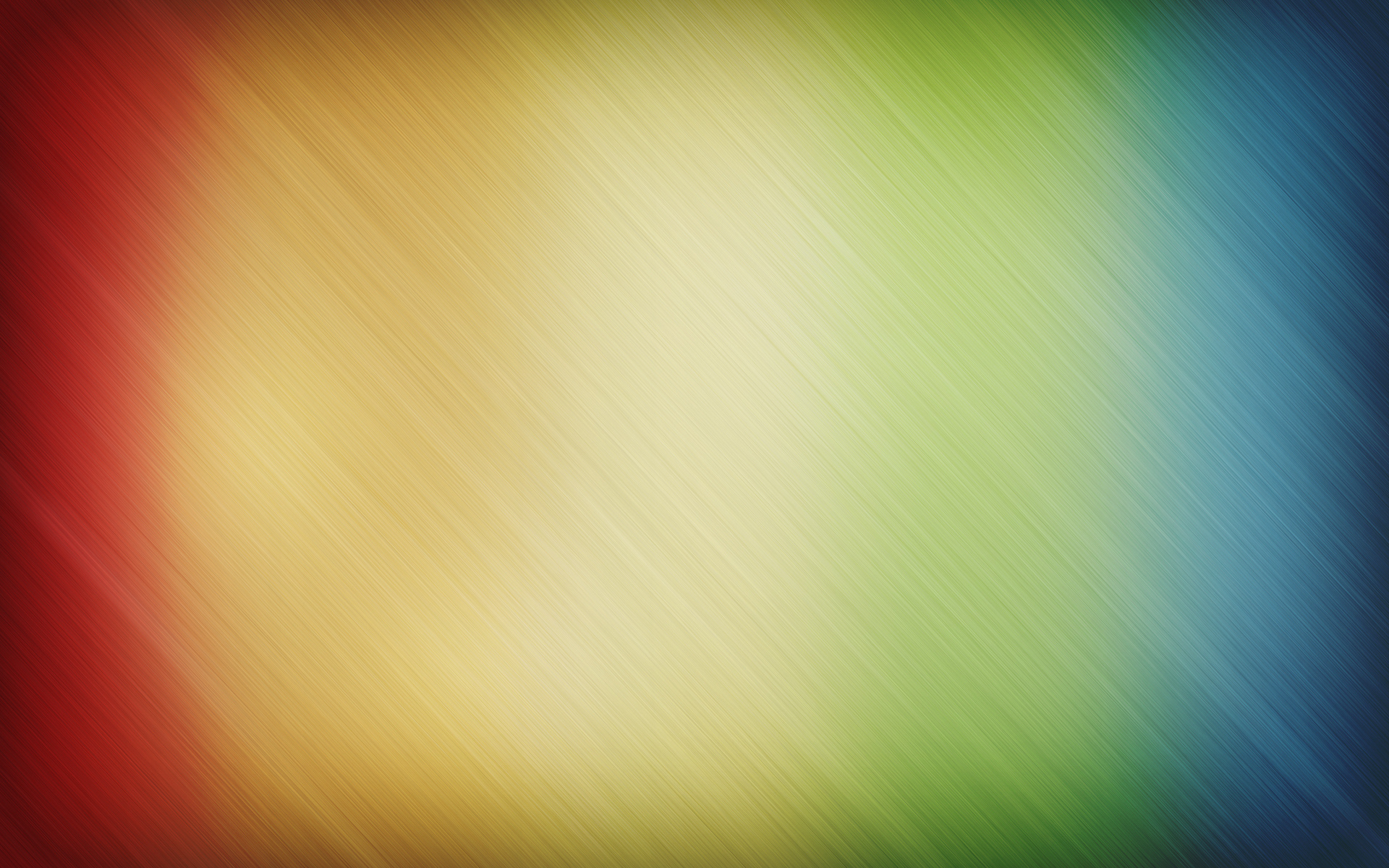 Download Abstract Colors HD Wallpaper