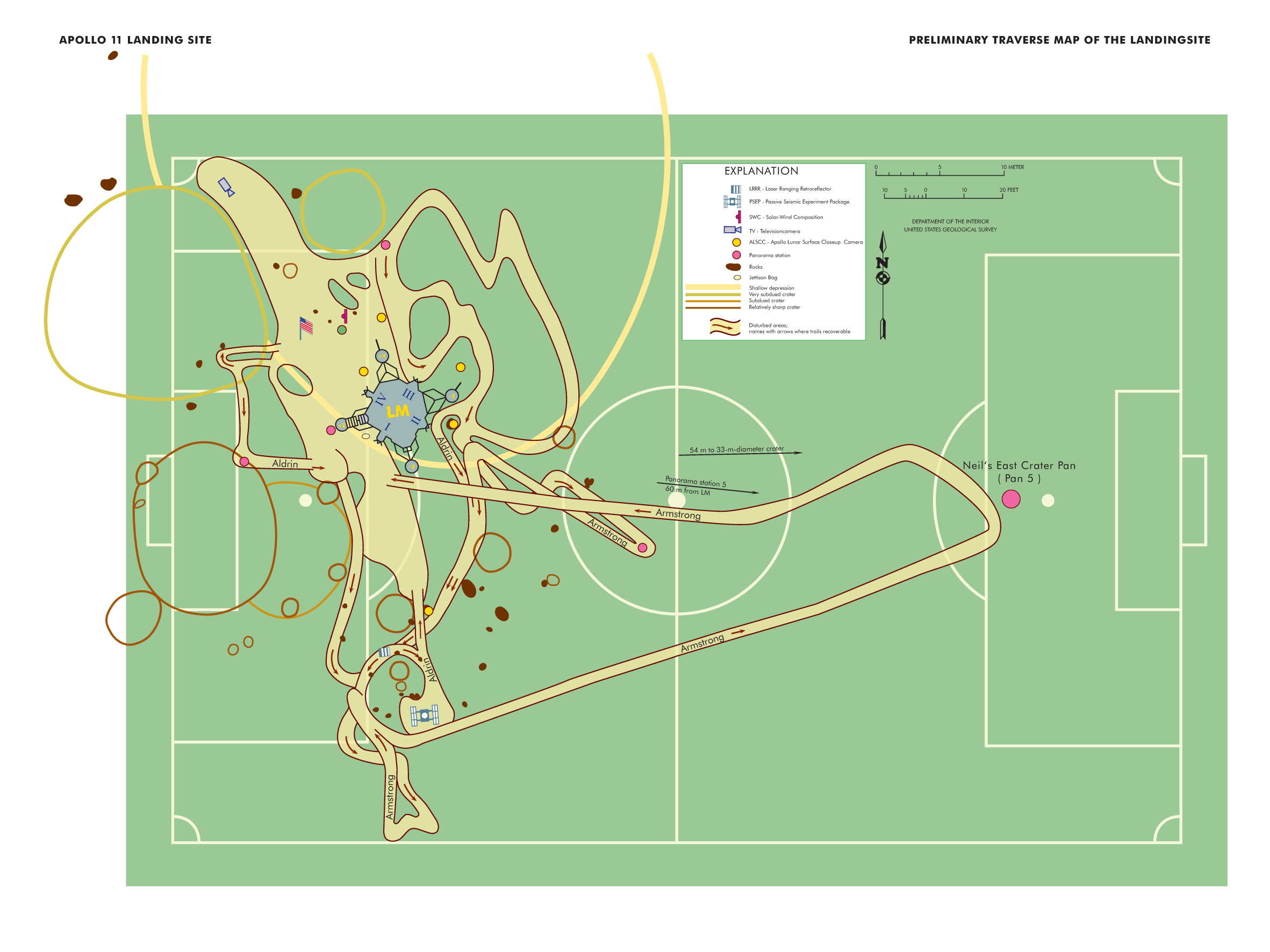 Download Misc Map HD Wallpaper