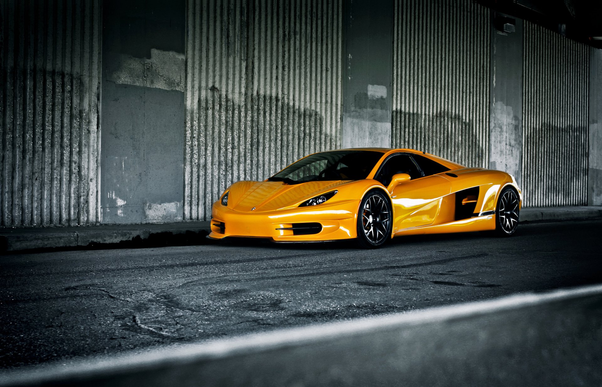 Download Vehicle Htt Plethore Lc 750 HD Wallpaper | 2048x1318 ...