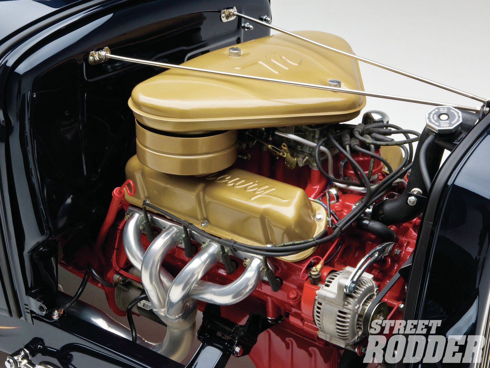 Download Vehicle Mercury (vehicle) Wallpaper