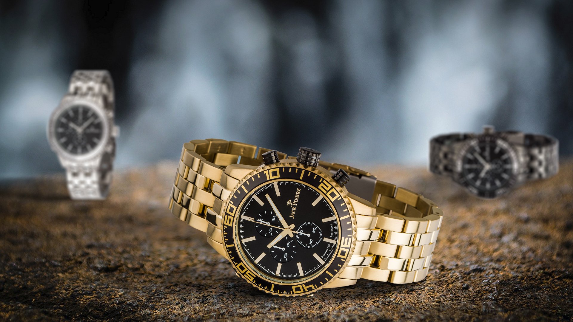 Download Man Made Watch HD Wallpaper | 1920x1080 | Wallpaper Abyss
