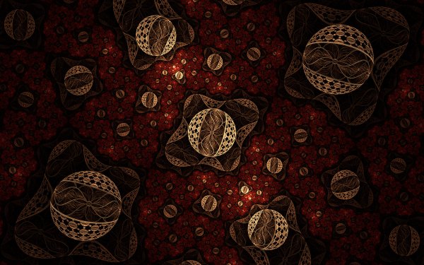 Random Wallpapers - Wallpaper Abyss