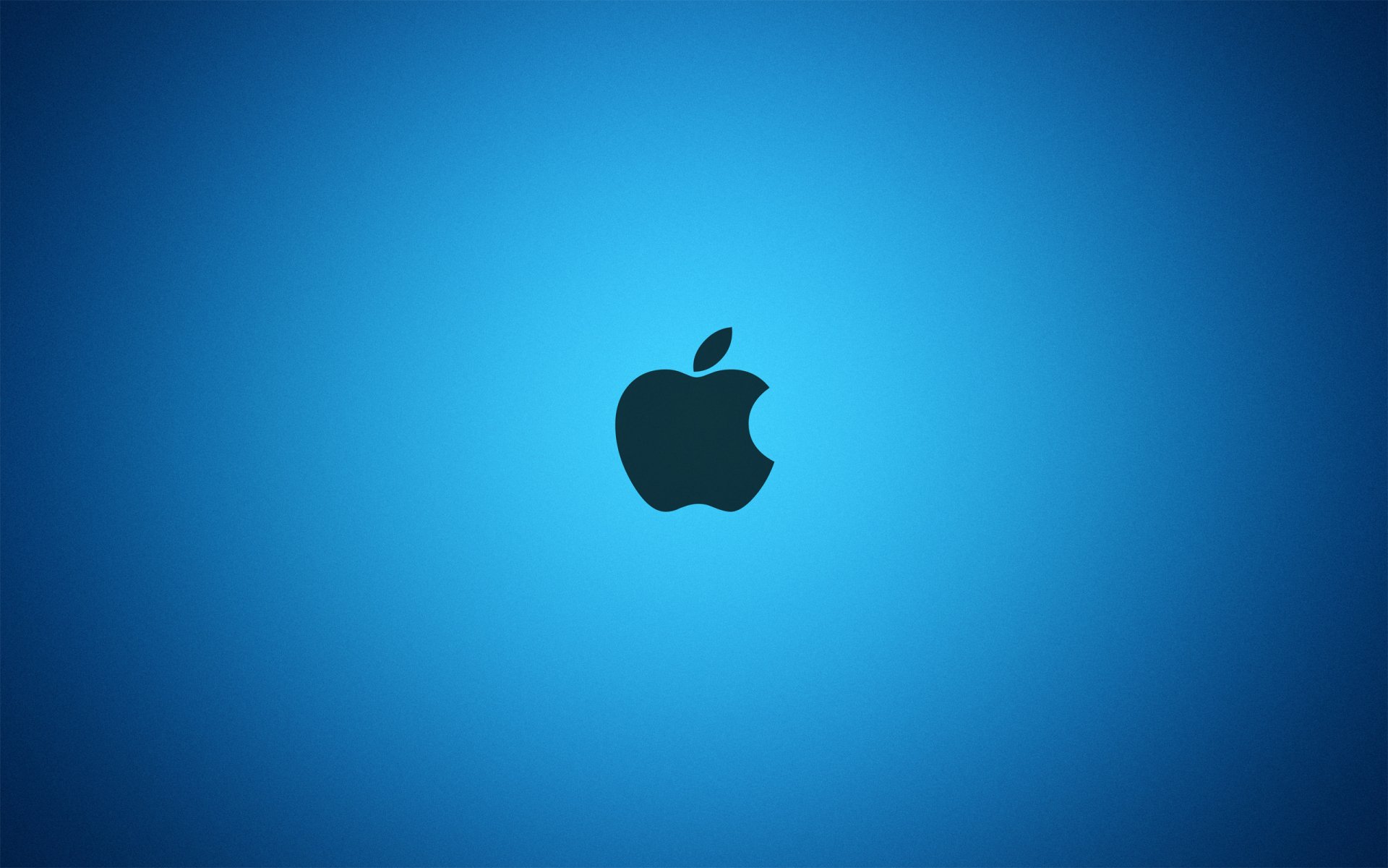 Download Technology Apple Inc. HD Wallpaper