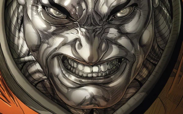 Cable & The X-Force Wallpapers