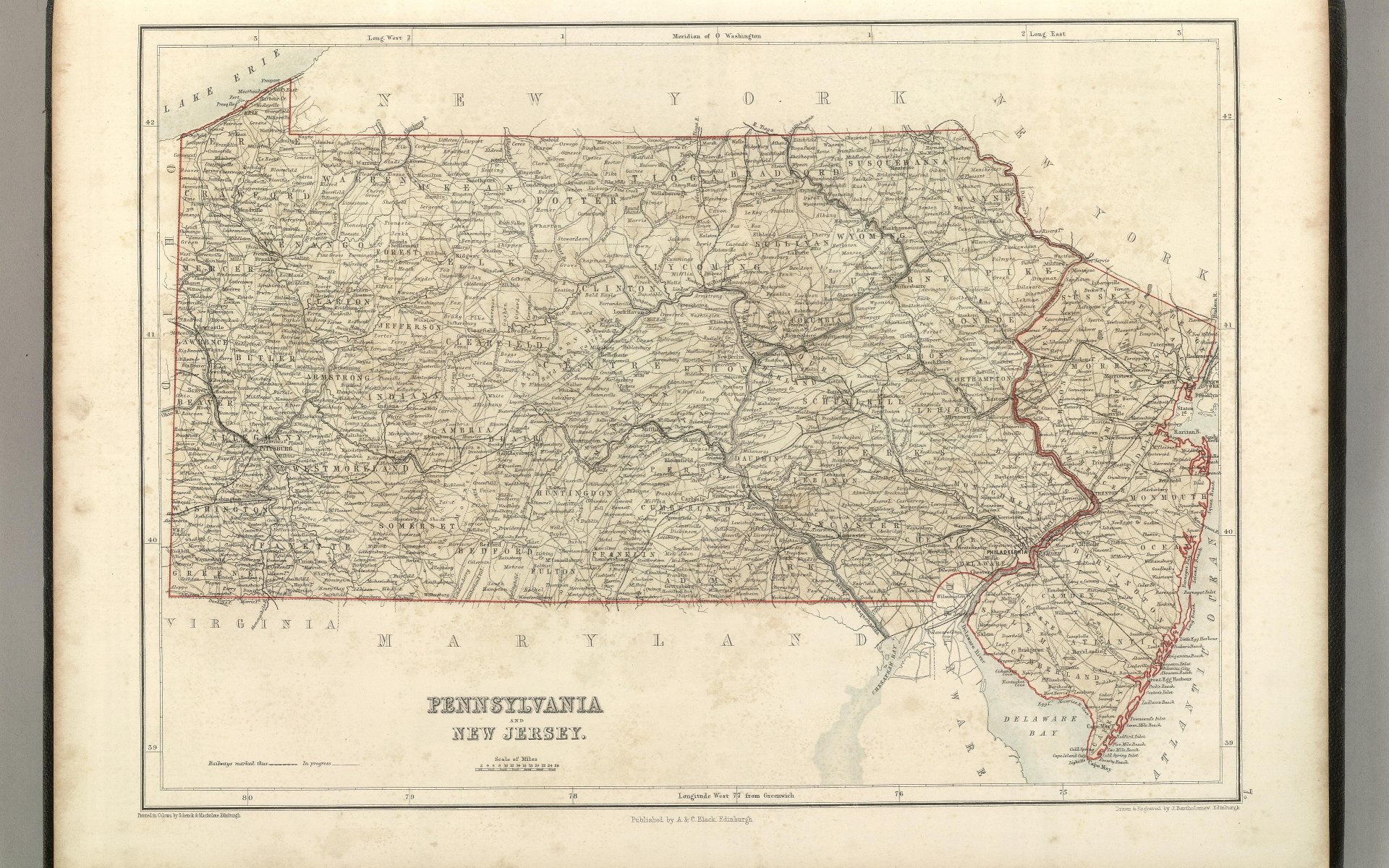 Download Misc Map HD Wallpaper