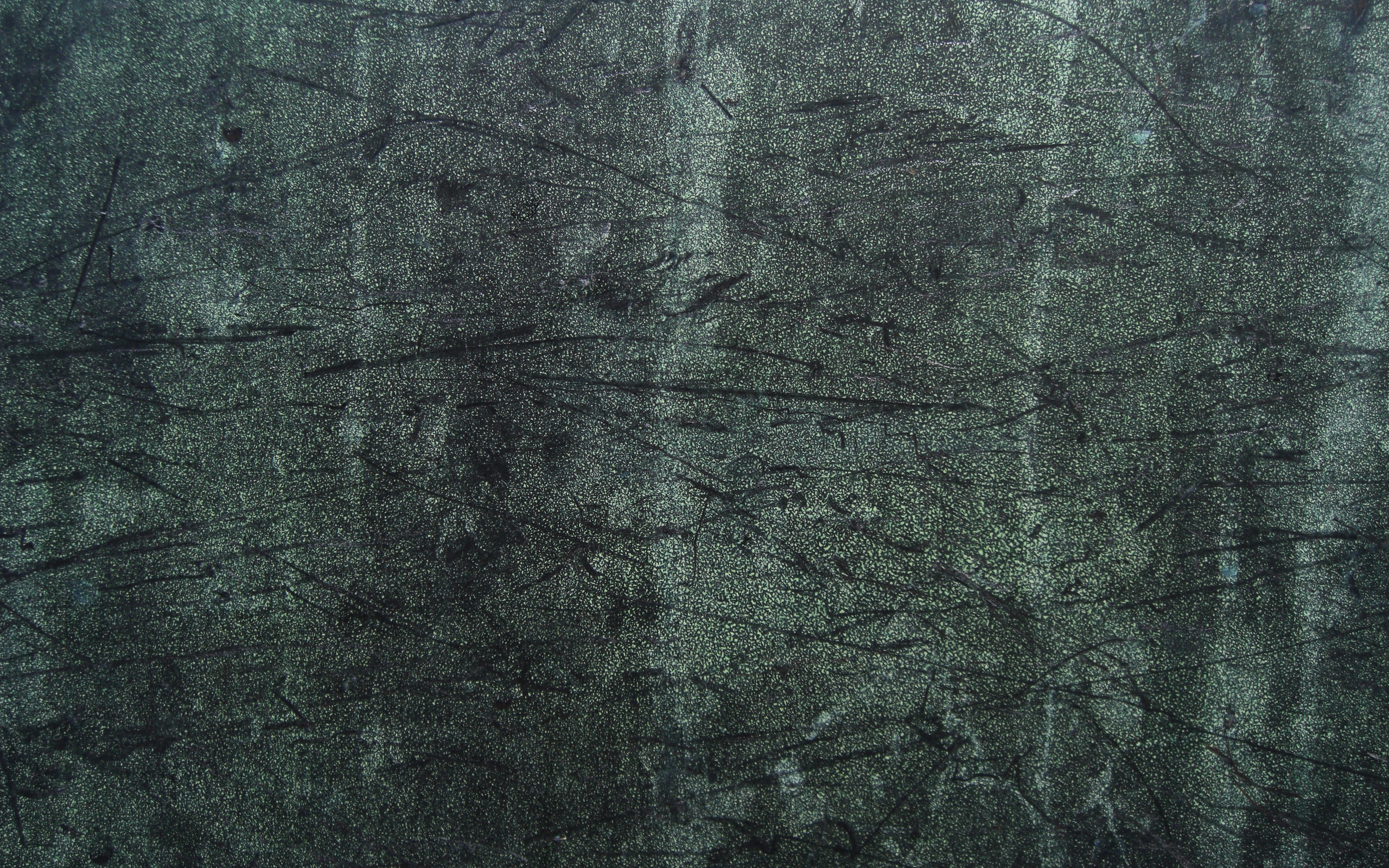 Download Abstract Texture HD Wallpaper