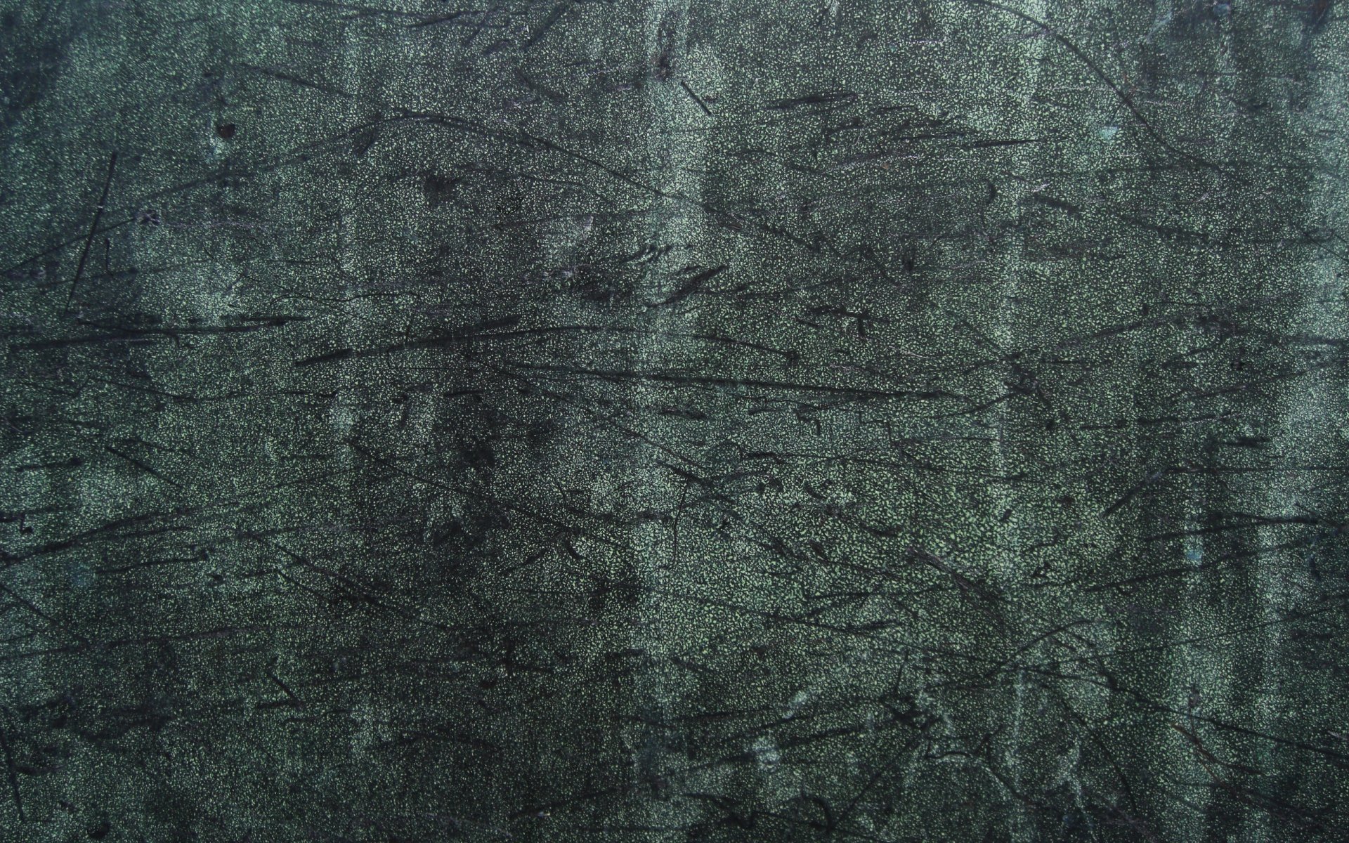 Download Abstract Texture HD Wallpaper