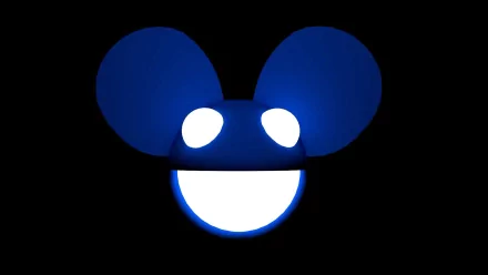 Deadmau5 - Desktop Wallpapers, Phone Wallpaper, PFP, Gifs, and More!