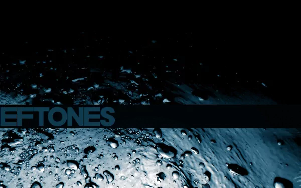 Deftones Wallpapers