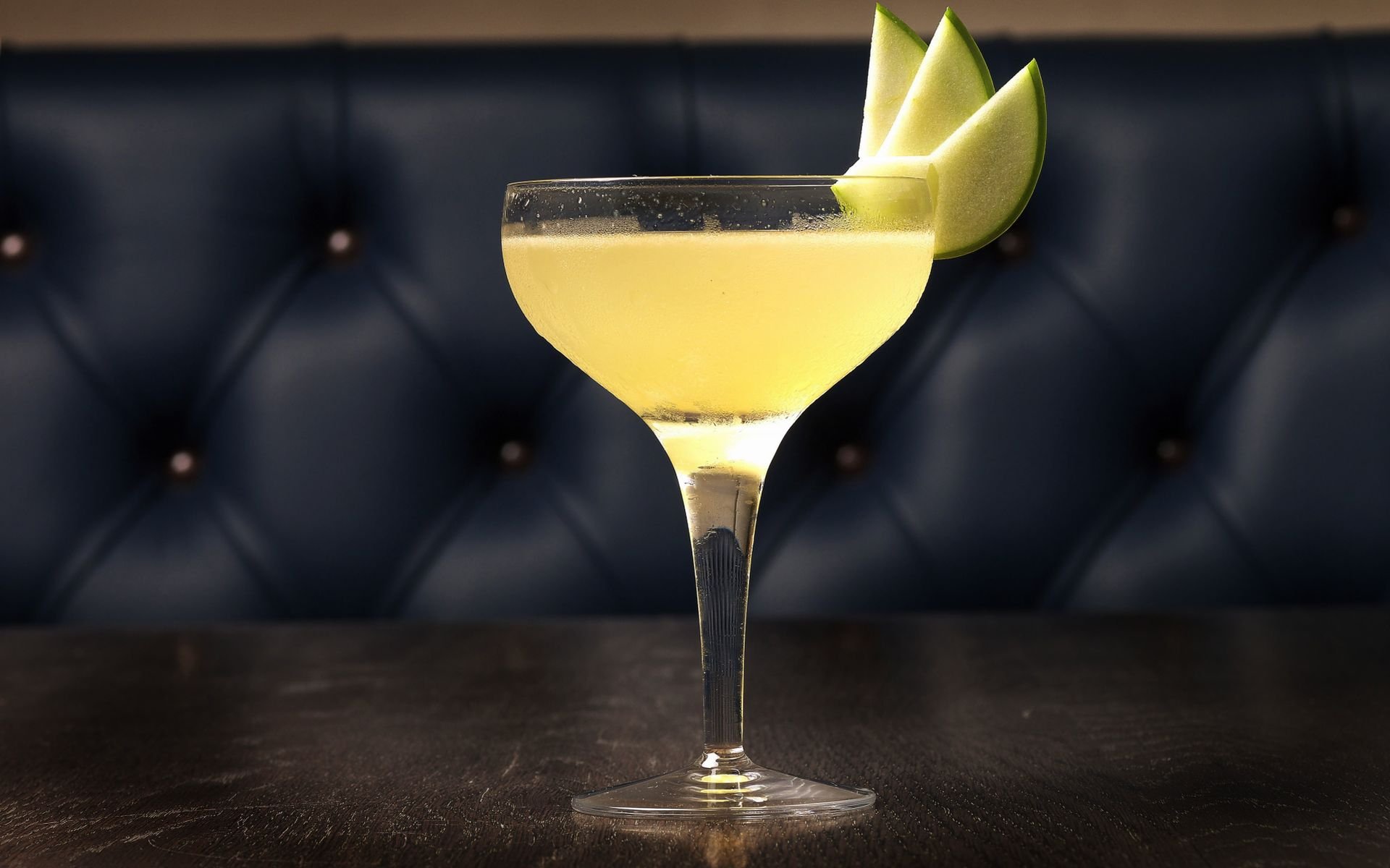 Cocktail Wallpaper 1440x900