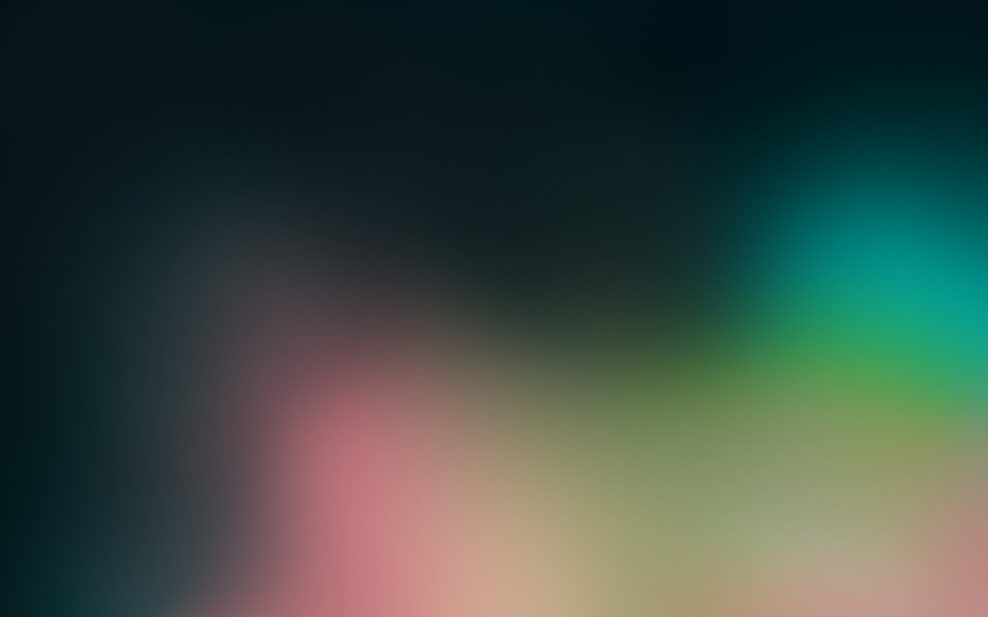 Download Abstract Green Abstract Green Hd Wallpaper