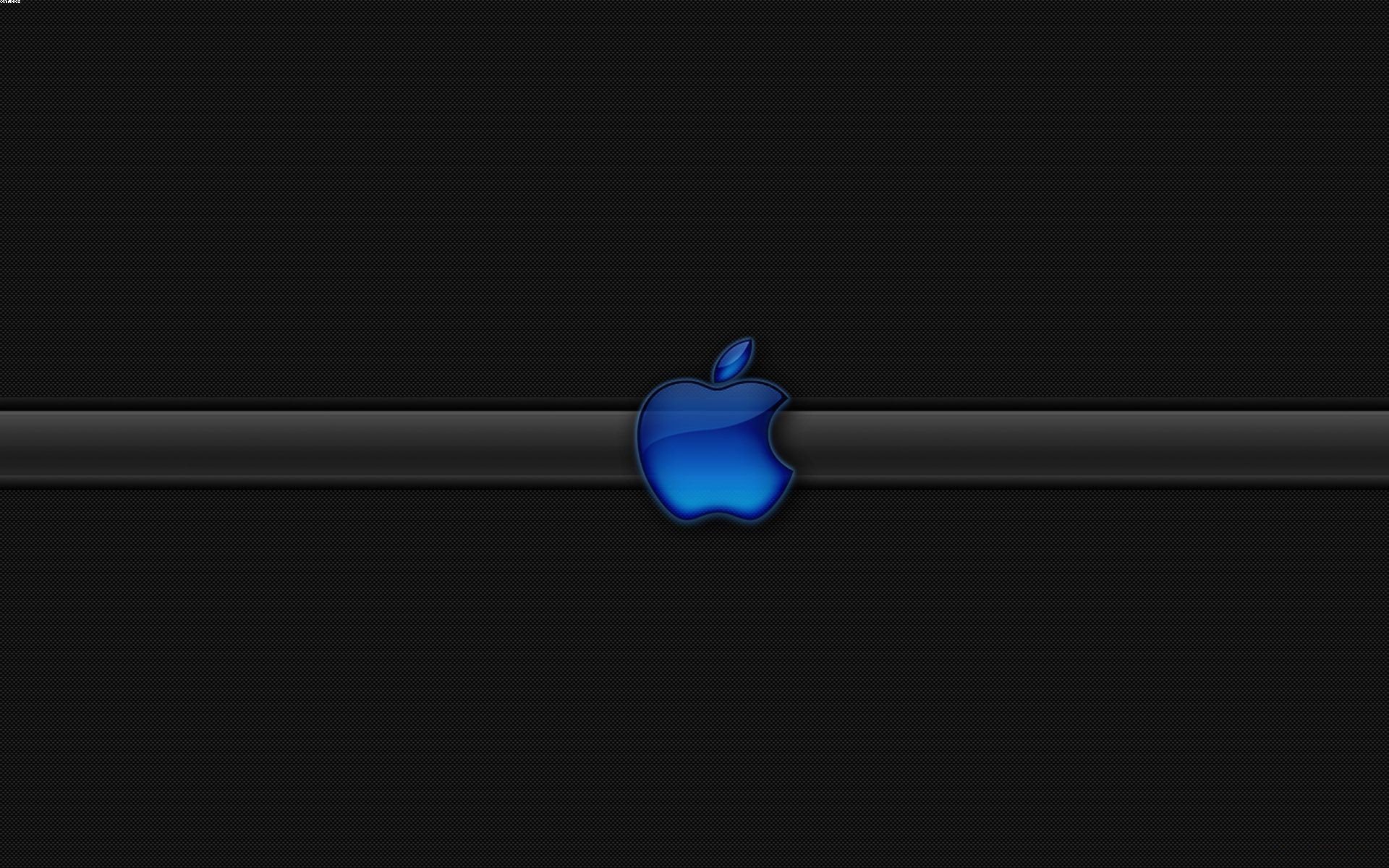Elegant Apple Inc. HD Wallpaper