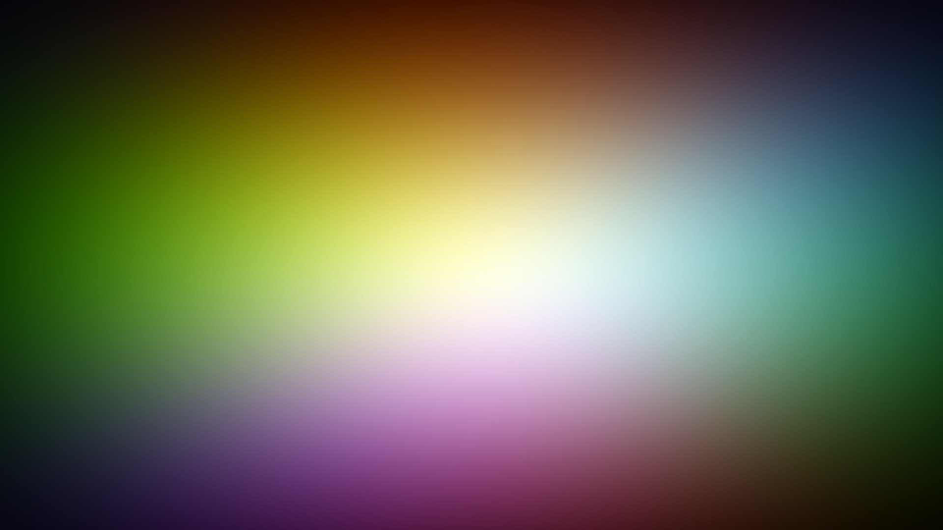 Download Colors Abstract Gradient HD Wallpaper